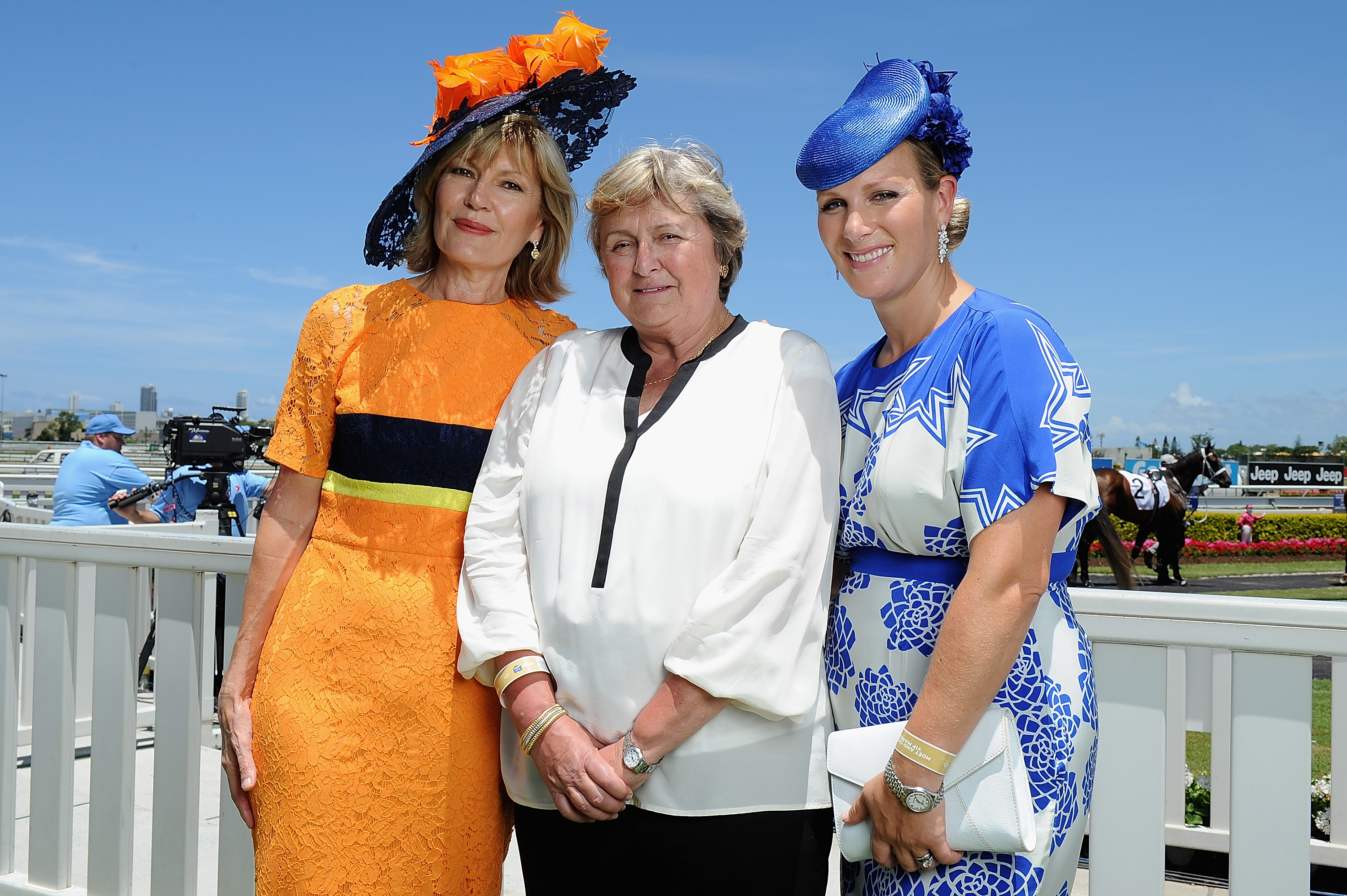 Katie Page Net Worth in 2023 - Wiki, Age, Weight and Height ...