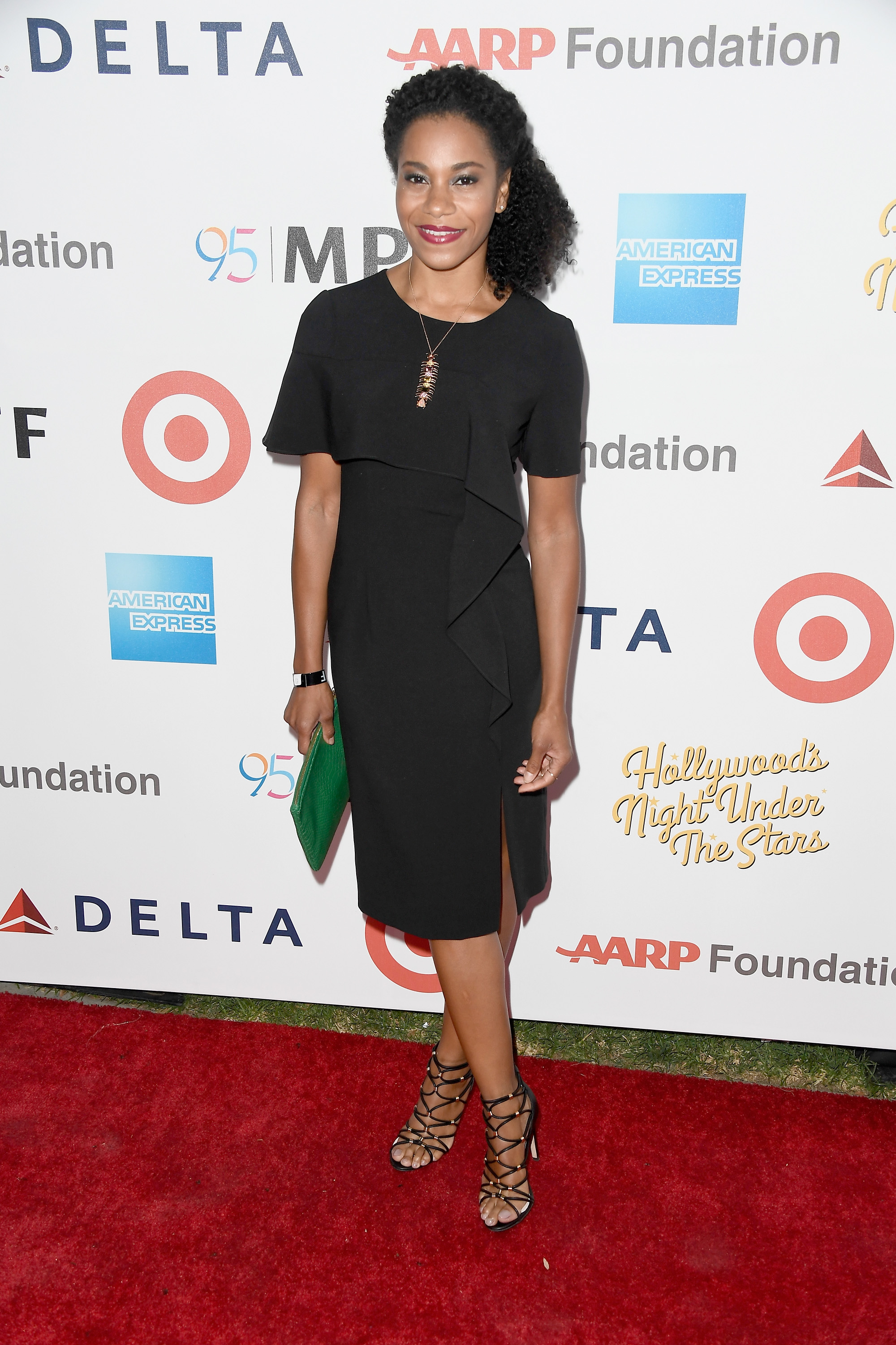 Kelly McCreary Net Worth in 2023 - Wiki, Age, Weight and Height ...