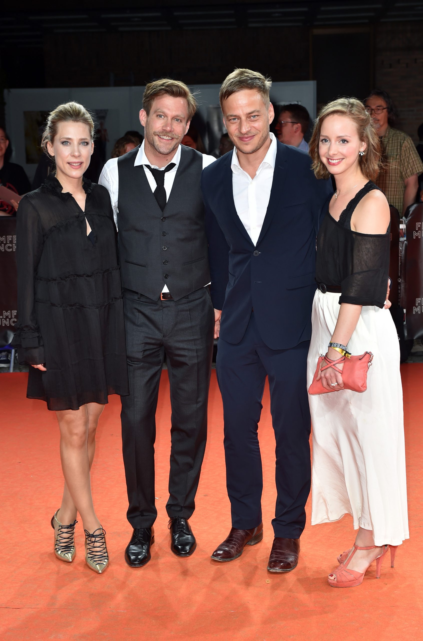 Ken Duken Net Worth in 2023 - Wiki, Age, Weight and Height ...