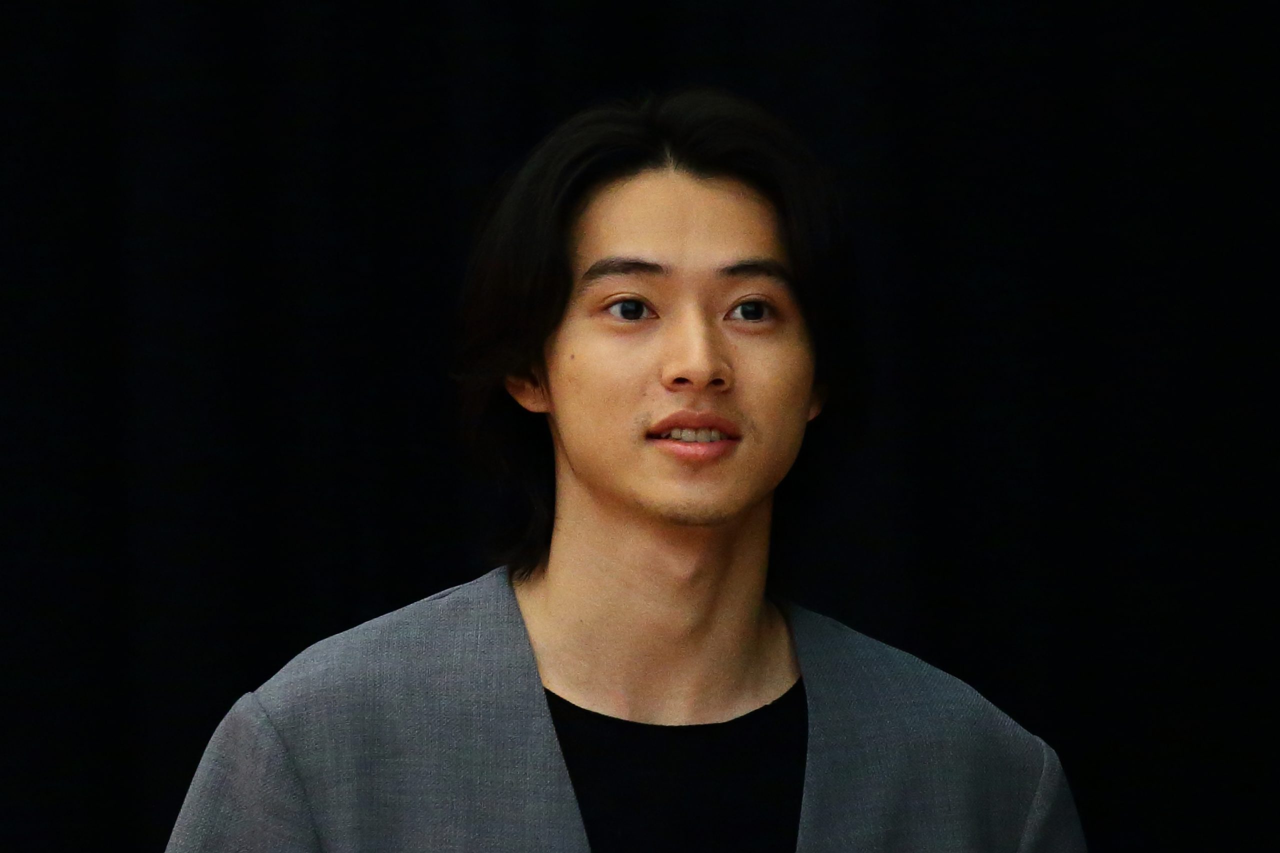 Kento Yamazaki Net Worth in 2023 - Wiki, Age, Weight and Height ...
