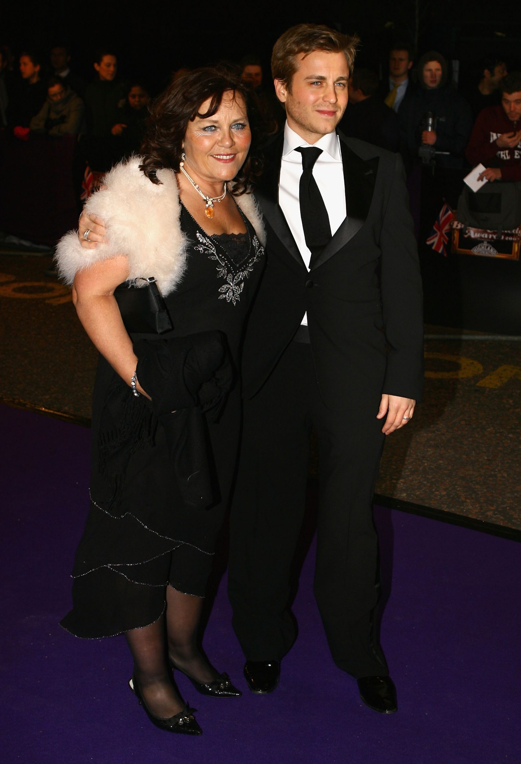 Kevin Bishop Net Worth in 2023 - Wiki, Age, Weight and Height, Relationships, Family, and More ...