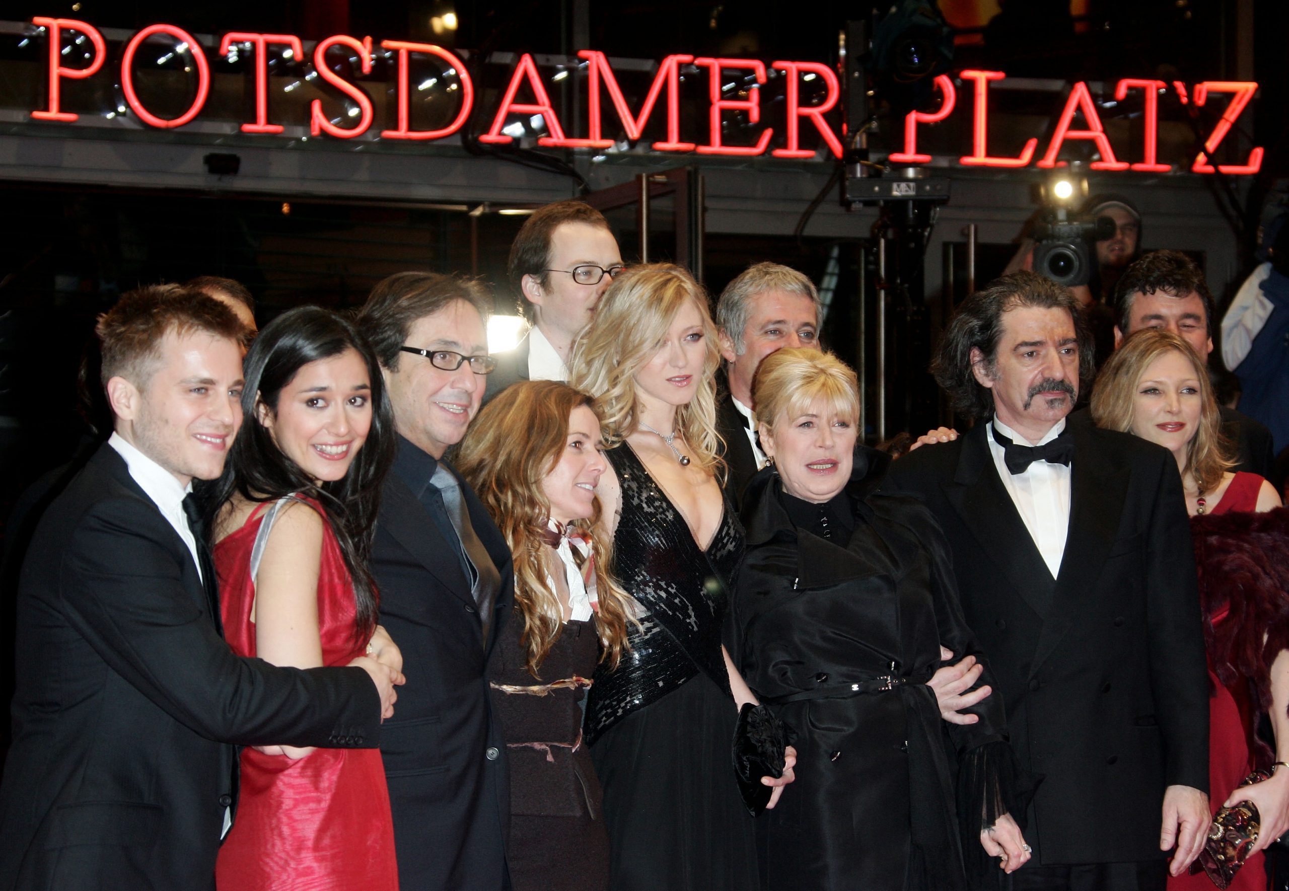 Kevin Bishop Net Worth in 2023 - Wiki, Age, Weight and Height ...