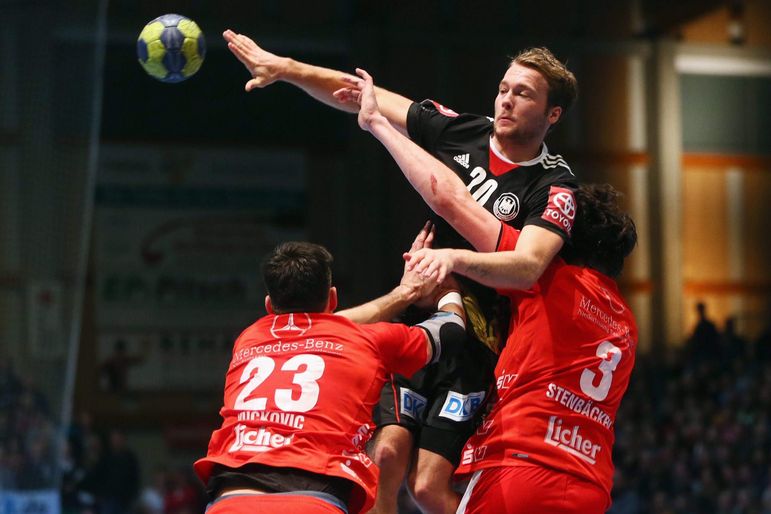 Kevin Schmidt Net Worth in 2023 - Wiki, Age, Weight and Height ...