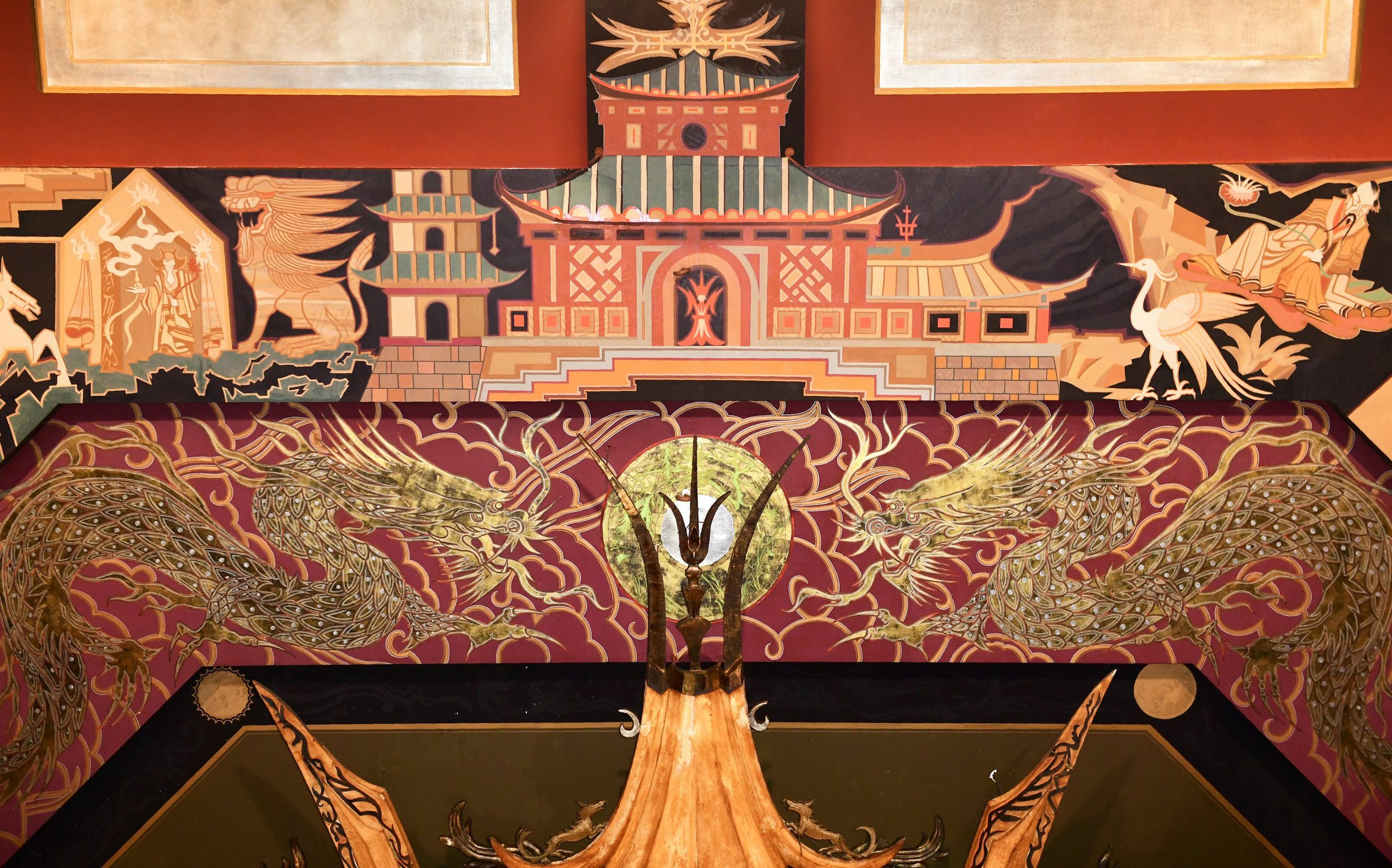 Keye Luke Net Worth in 2023 - Wiki, Age, Weight and Height ...