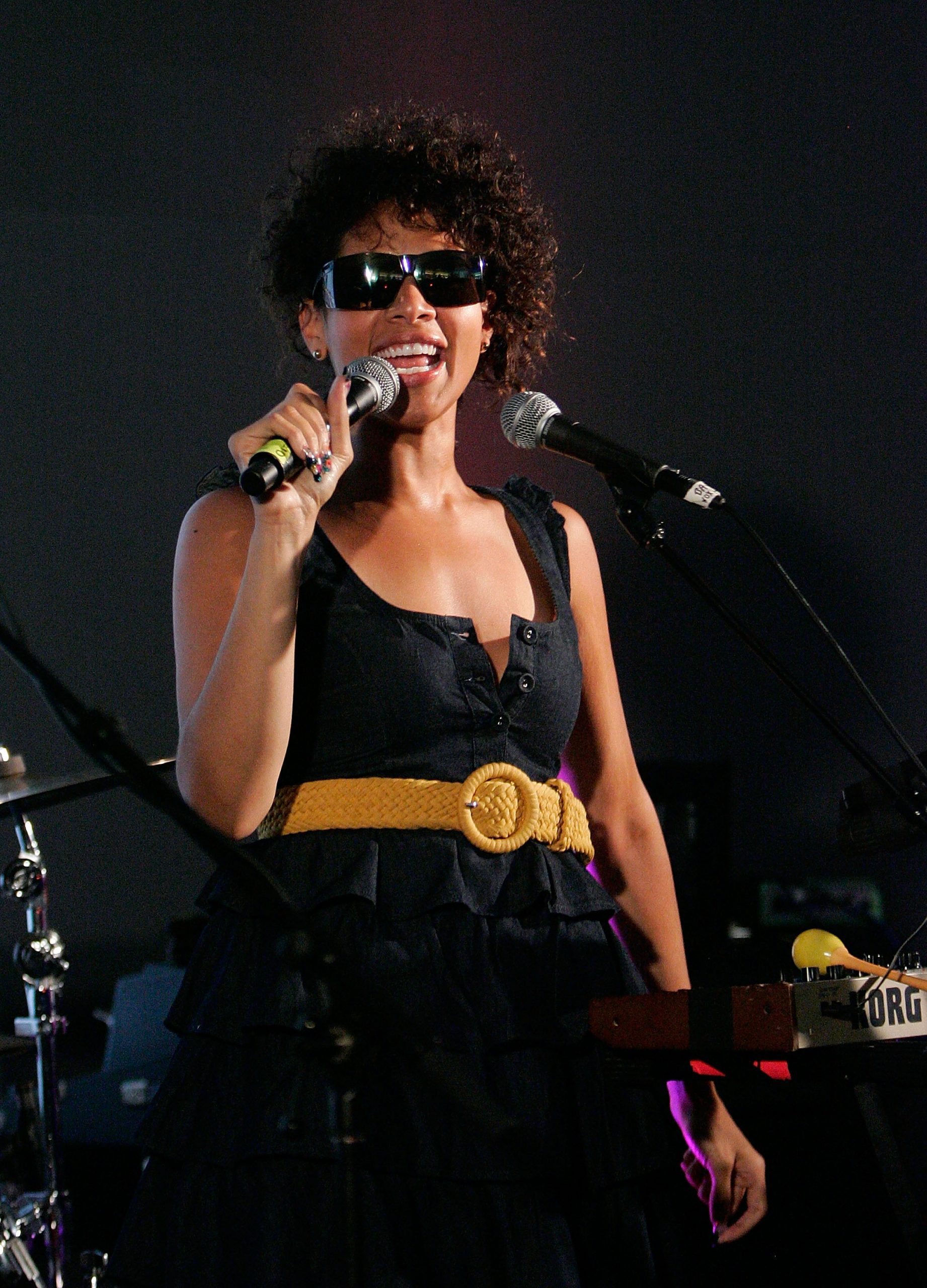 Kid Sister Net Worth in 2023 - Wiki, Age, Weight and Height ...