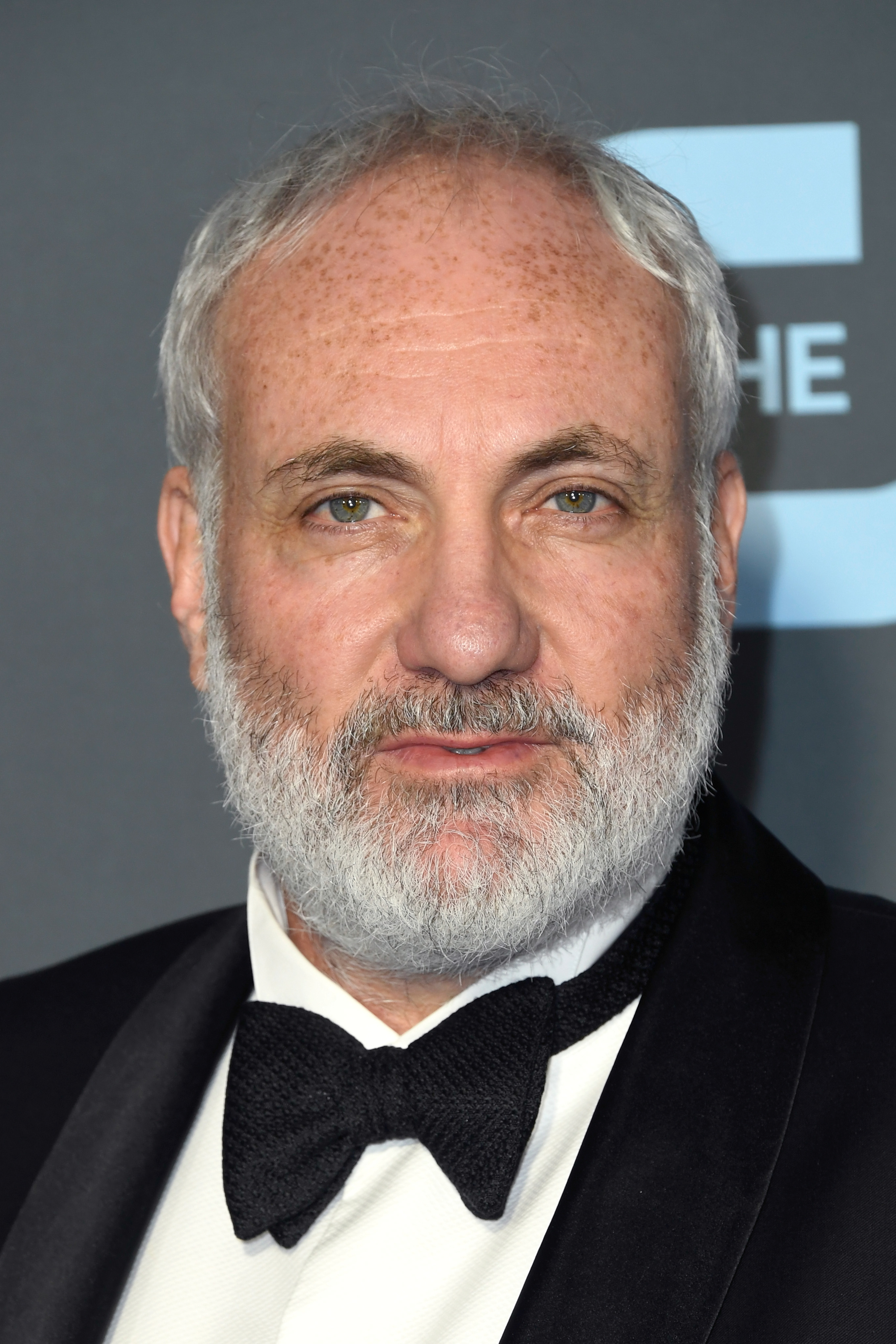 Kim Bodnia Net Worth in 2023 - Wiki, Age, Weight and Height ...