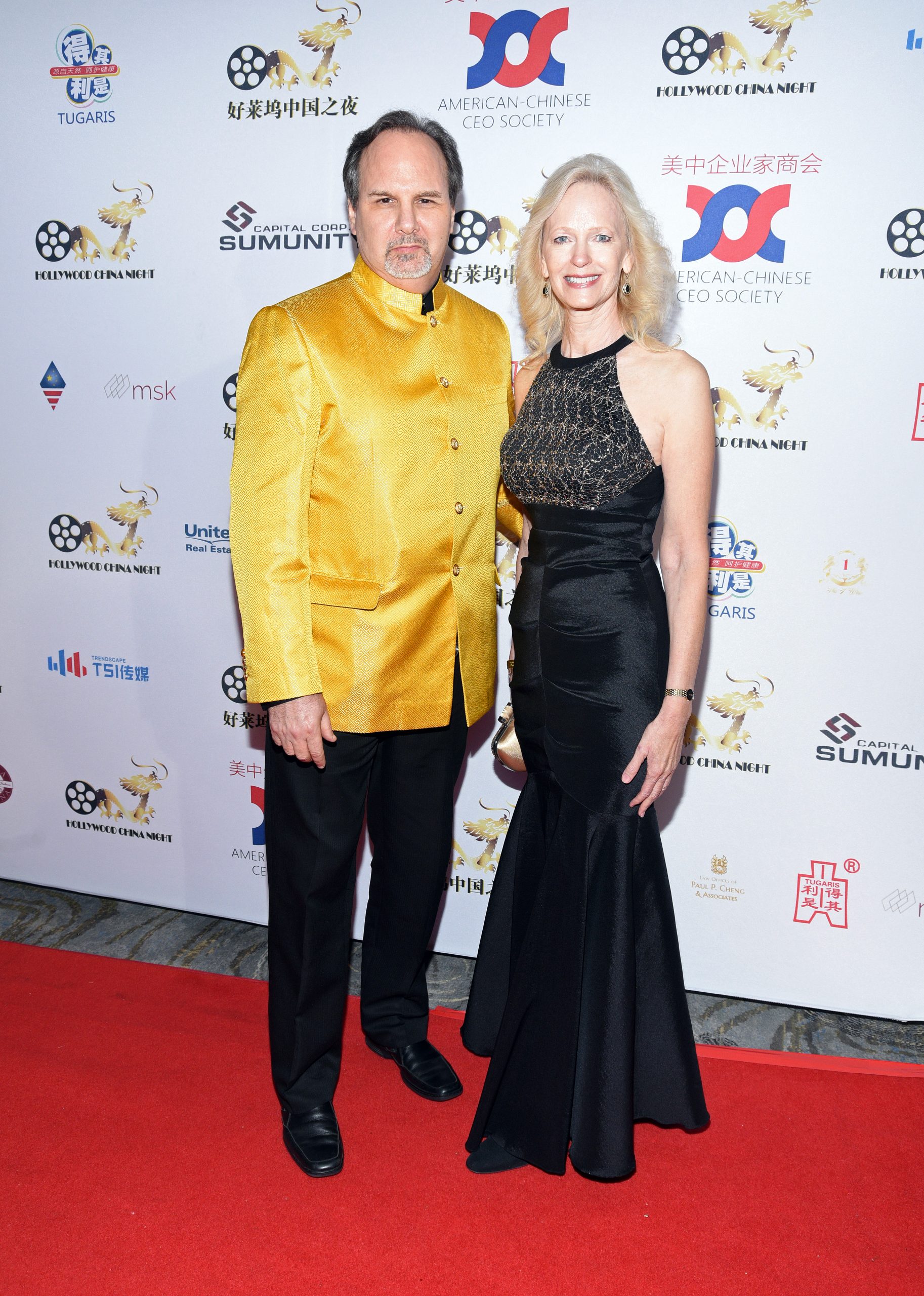 Kim Holland Net Worth in 2023 - Wiki, Age, Weight and Height ...