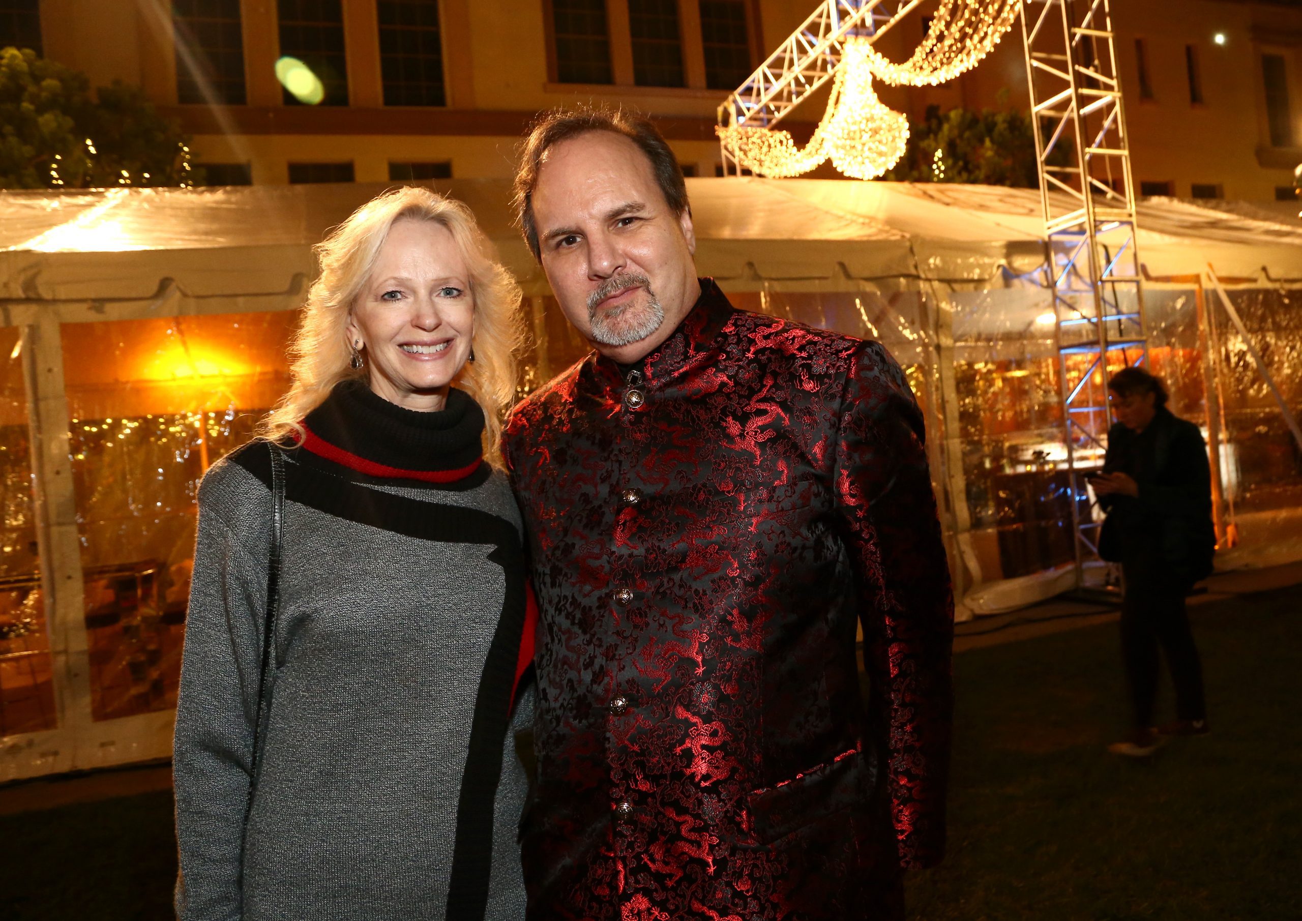 Kim Holland Net Worth in 2023 - Wiki, Age, Weight and Height ...