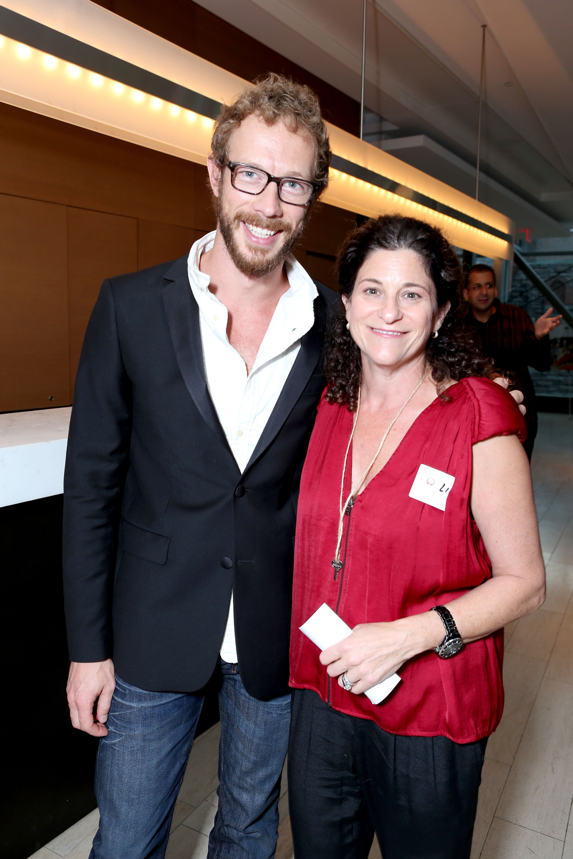 Kris Holden-Ried Net Worth in 2023 - Wiki, Age, Weight and Height ...