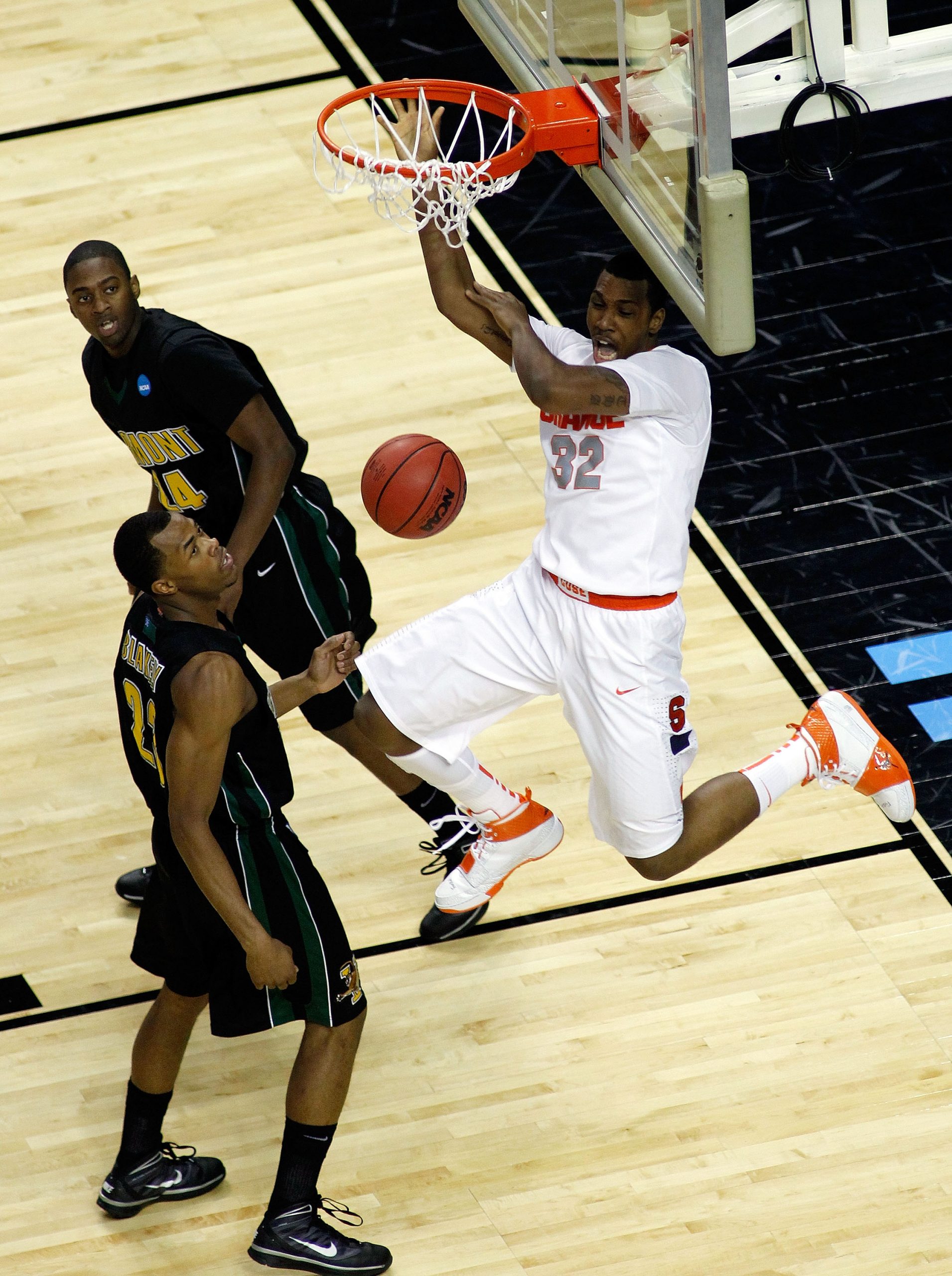 Kris Joseph Net Worth in 2023 - Wiki, Age, Weight and Height ...