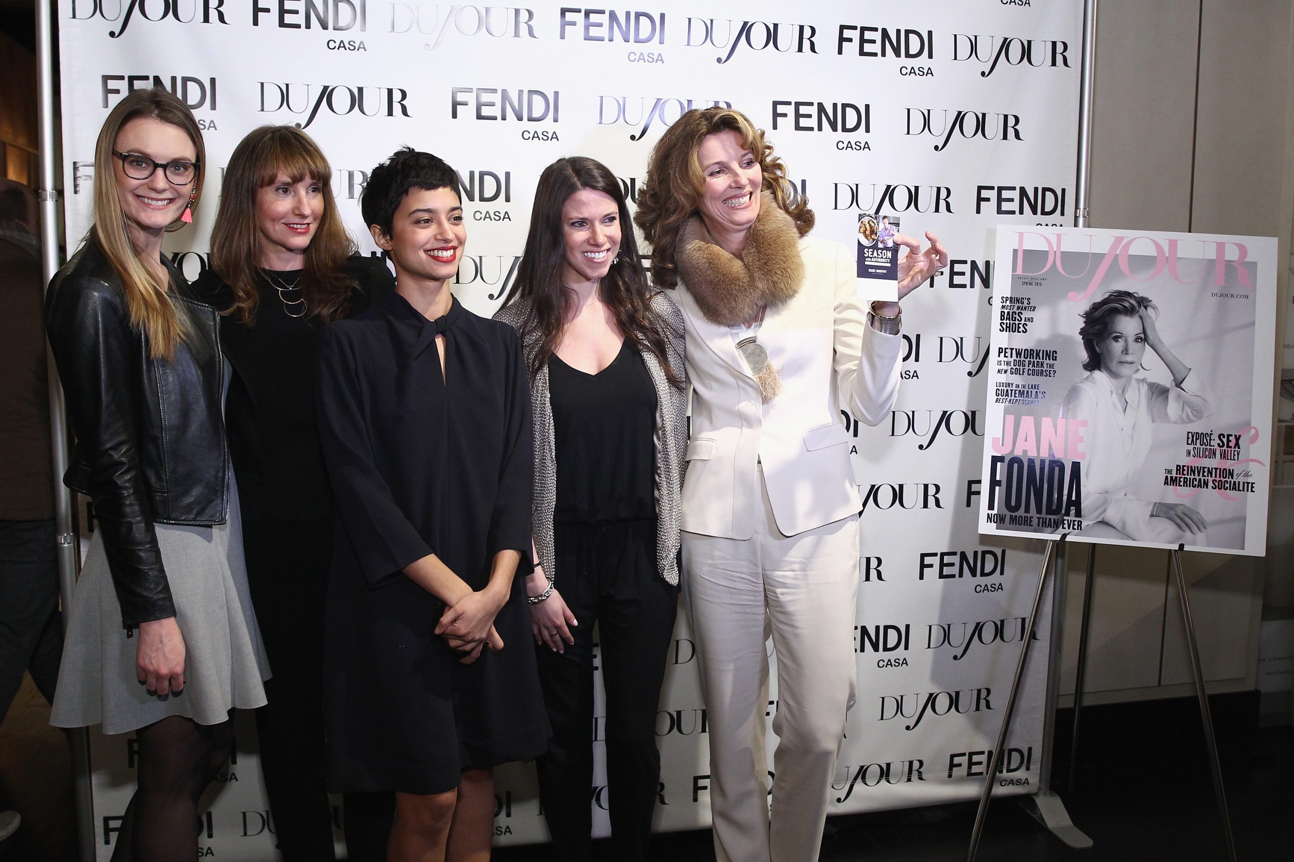 Kristen Miller Net Worth in 2023 - Wiki, Age, Weight and Height, Relationships, Family, and More ...