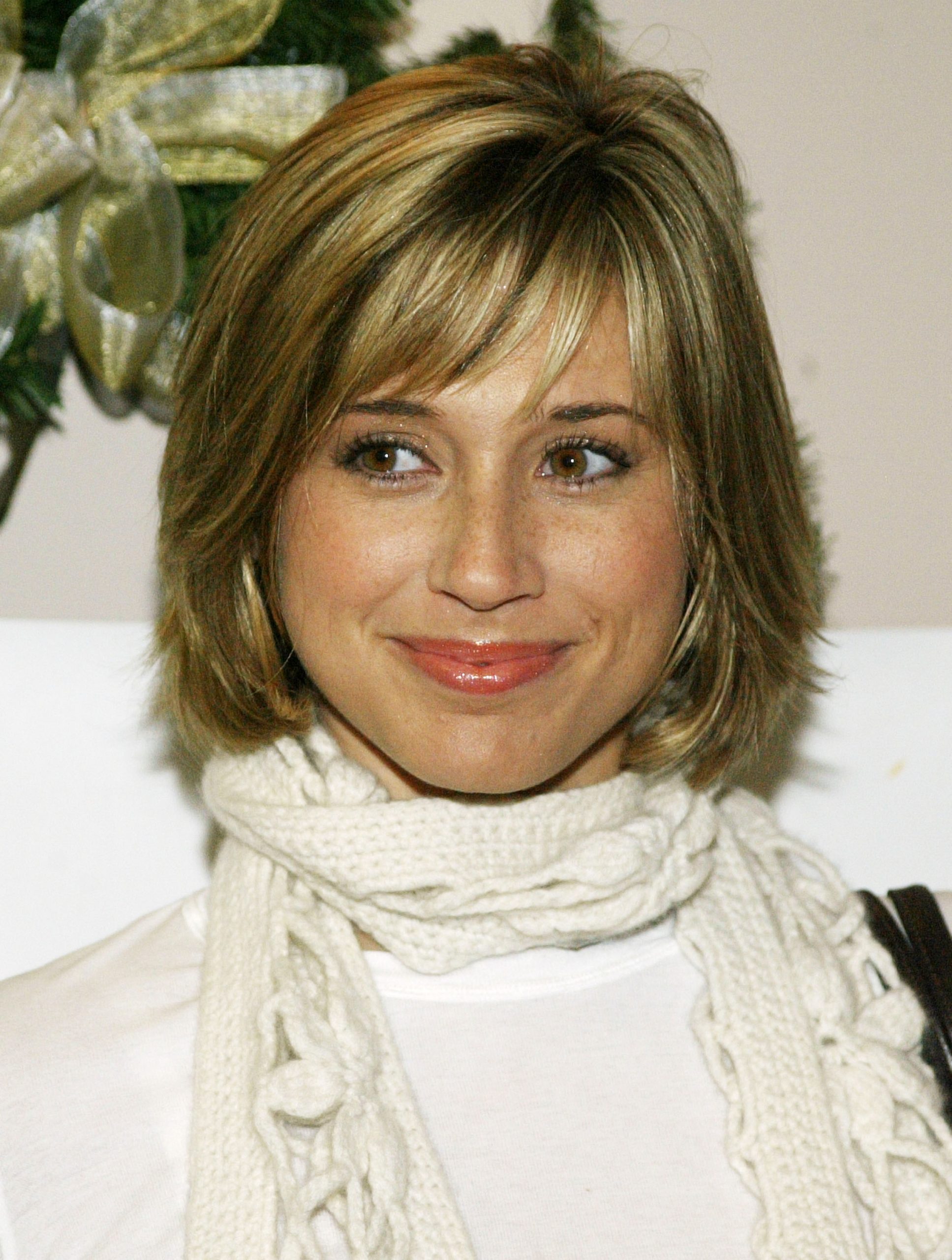 Kristen Miller Net Worth in 2023 - Wiki, Age, Weight and Height, Relationships, Family, and More ...