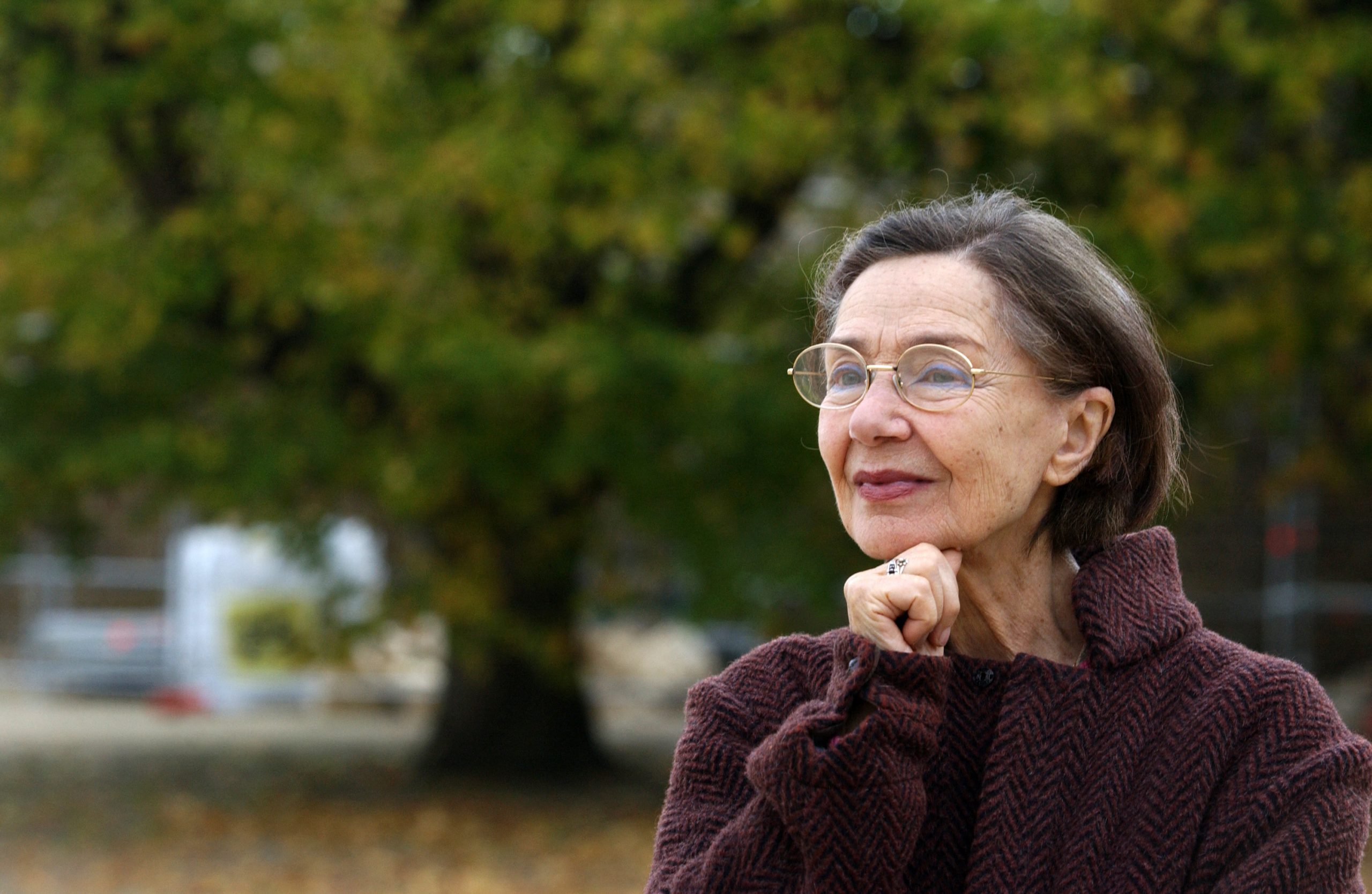 Krzysztof Kieslowski Net Worth in 2023 - Wiki, Age, Weight and Height ...