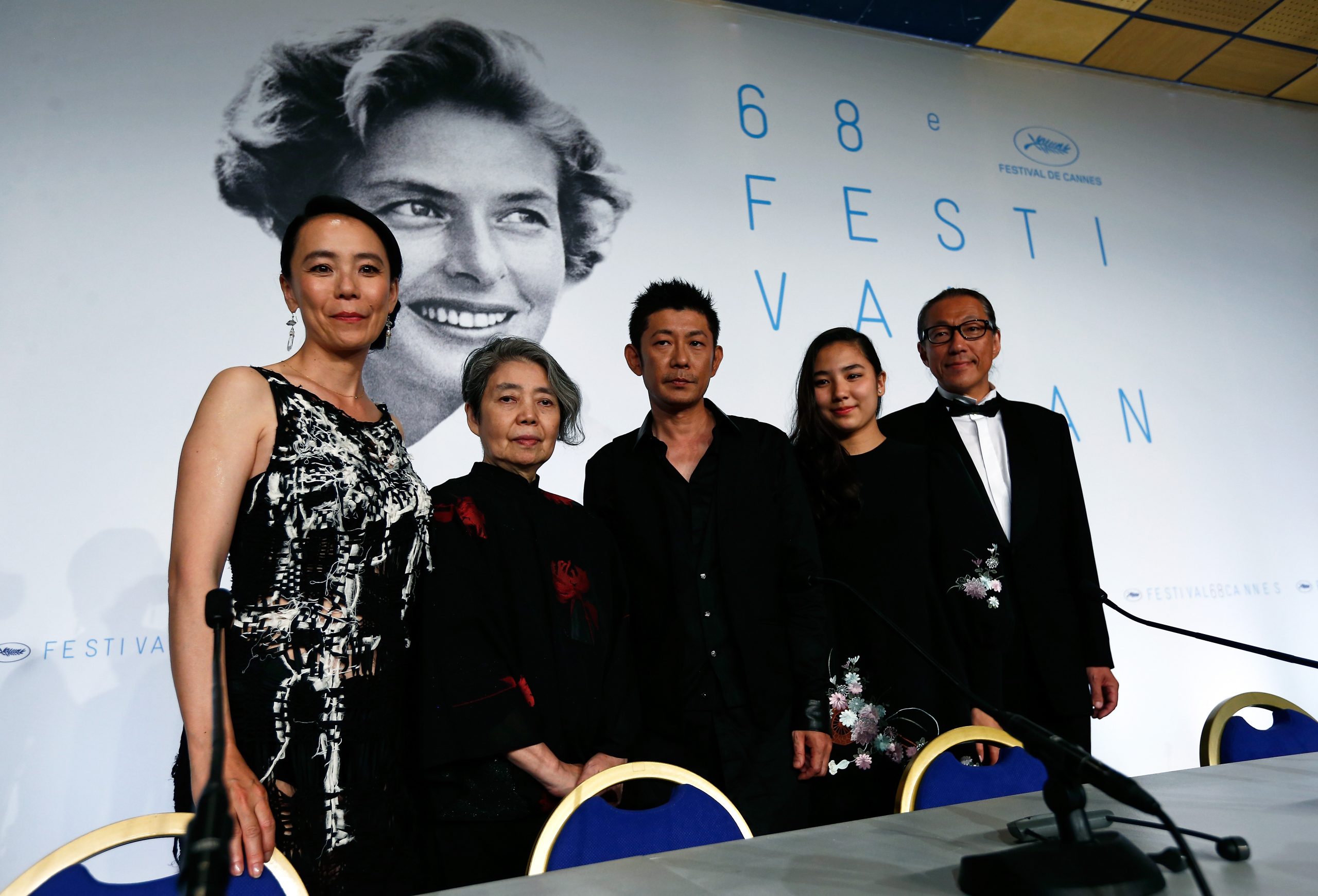 Kyara Uchida Net Worth in 2023 - Wiki, Age, Weight and Height ...