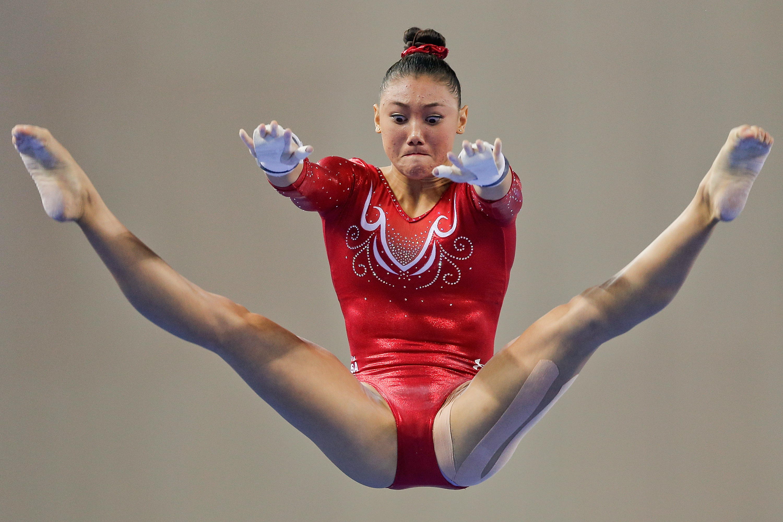 Kyla Ross Net Worth in 2023 - Wiki, Age, Weight and Height, Relationships, Family, and More - Luxlux