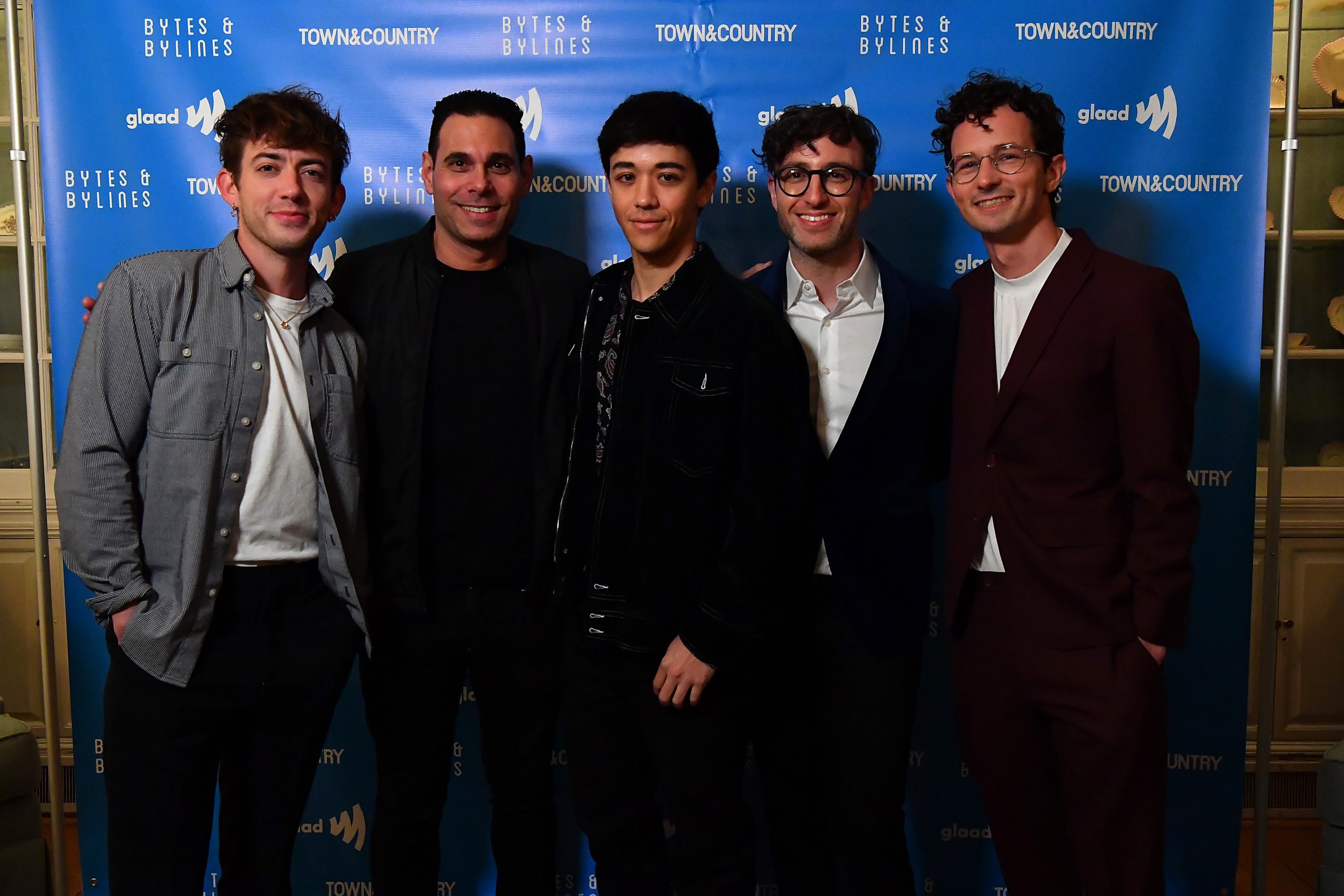 Kyle Hanagami Net Worth in 2023 - Wiki, Age, Weight and Height ...