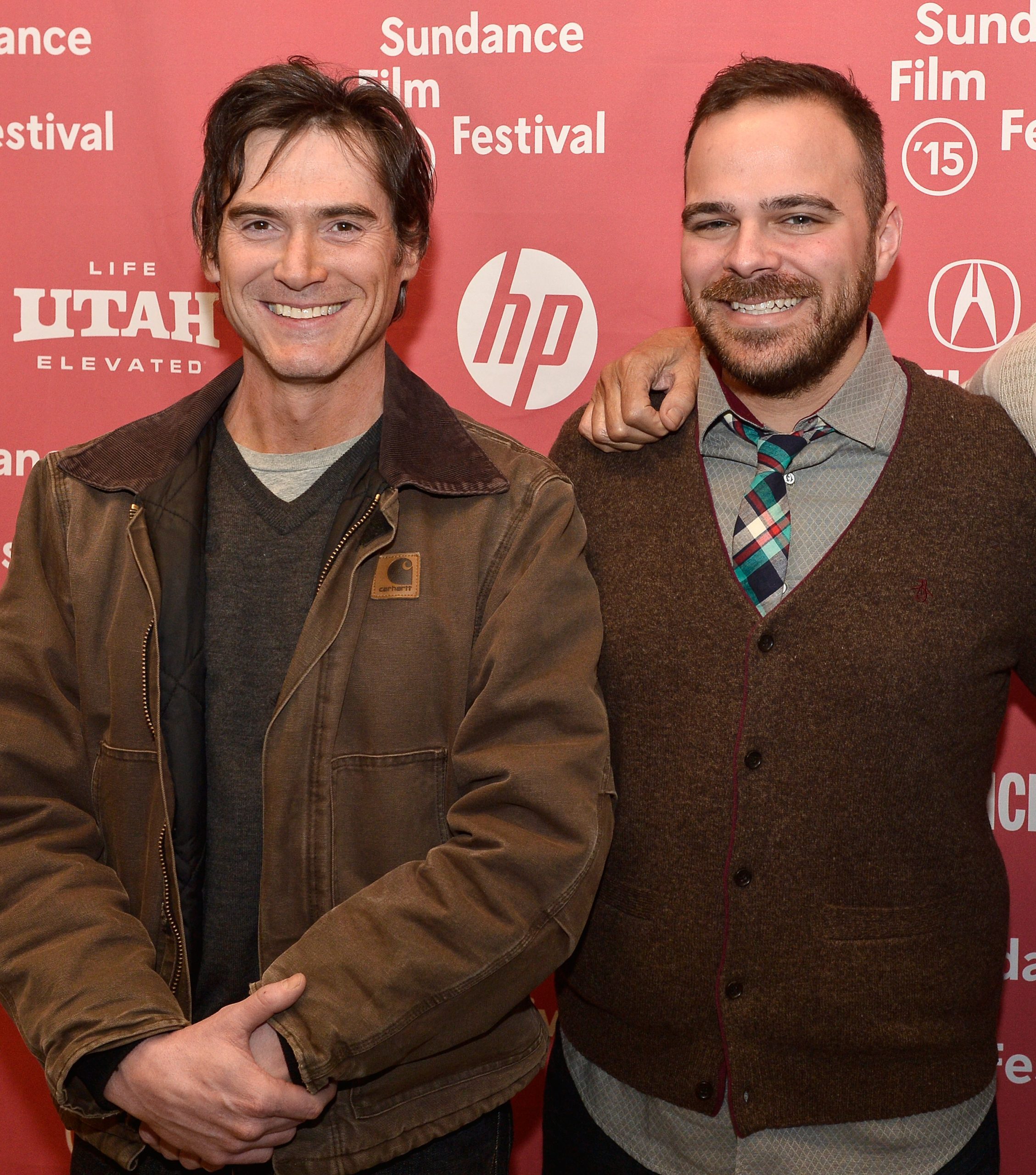 Kyle Patrick Alvarez Net Worth in 2023 - Wiki, Age, Weight and Height, Relationships, Family ...