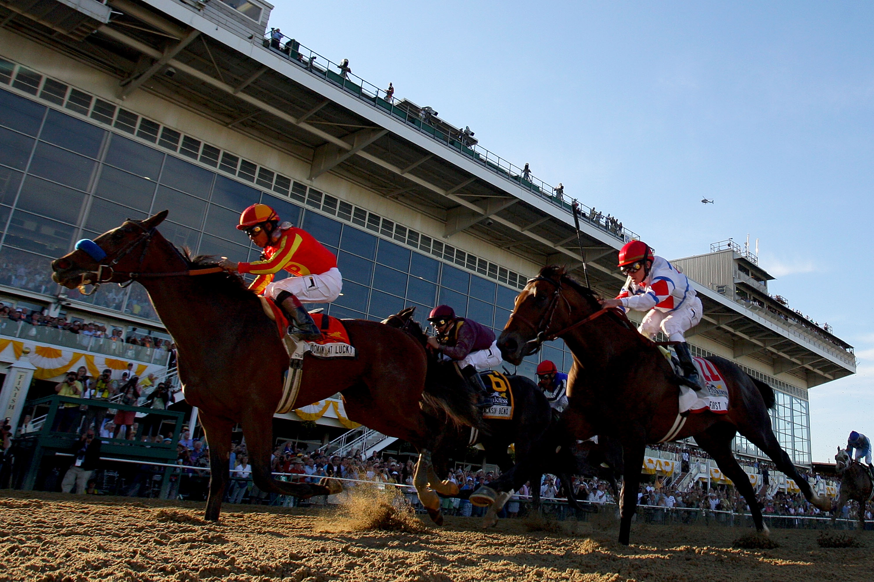 Lady Luck Net Worth in 2023 - Wiki, Age, Weight and Height ...