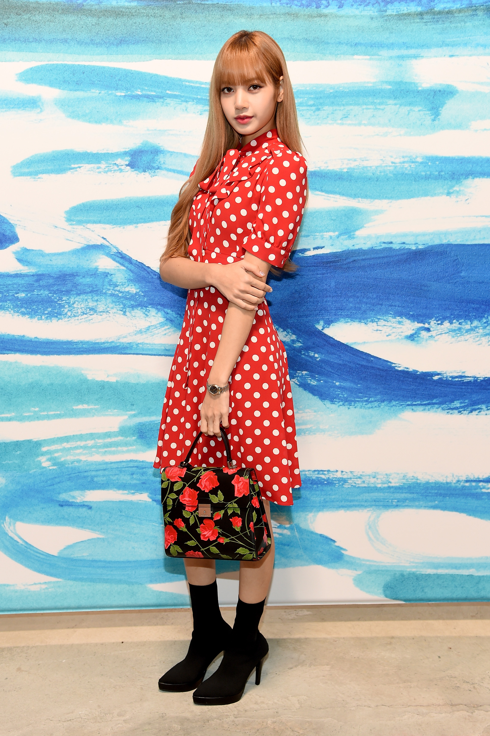 Lalisa Manobal Net Worth in 2023 - Wiki, Age, Weight and Height, Relationships, Family, and More ...