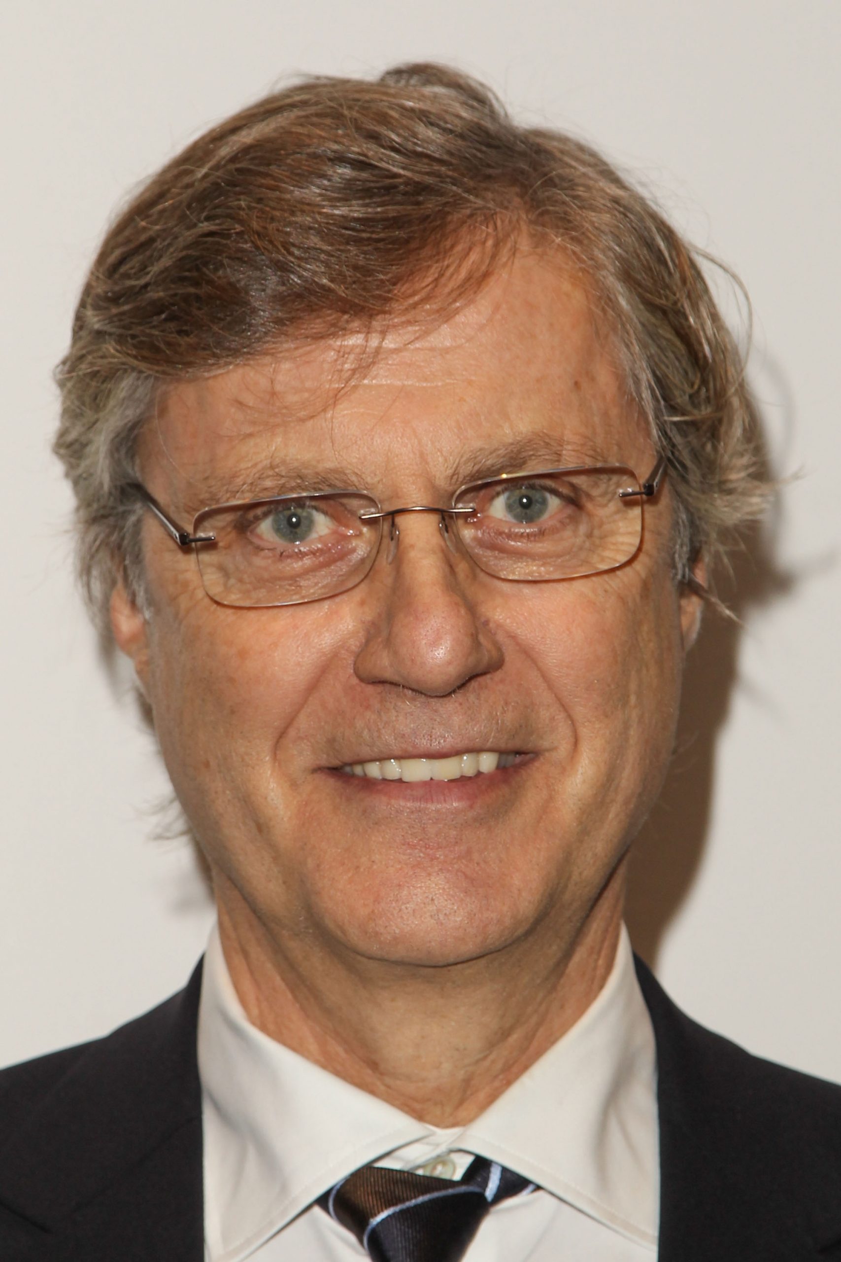 Lasse Hallström Net Worth in 2023 - Wiki, Age, Weight and Height ...