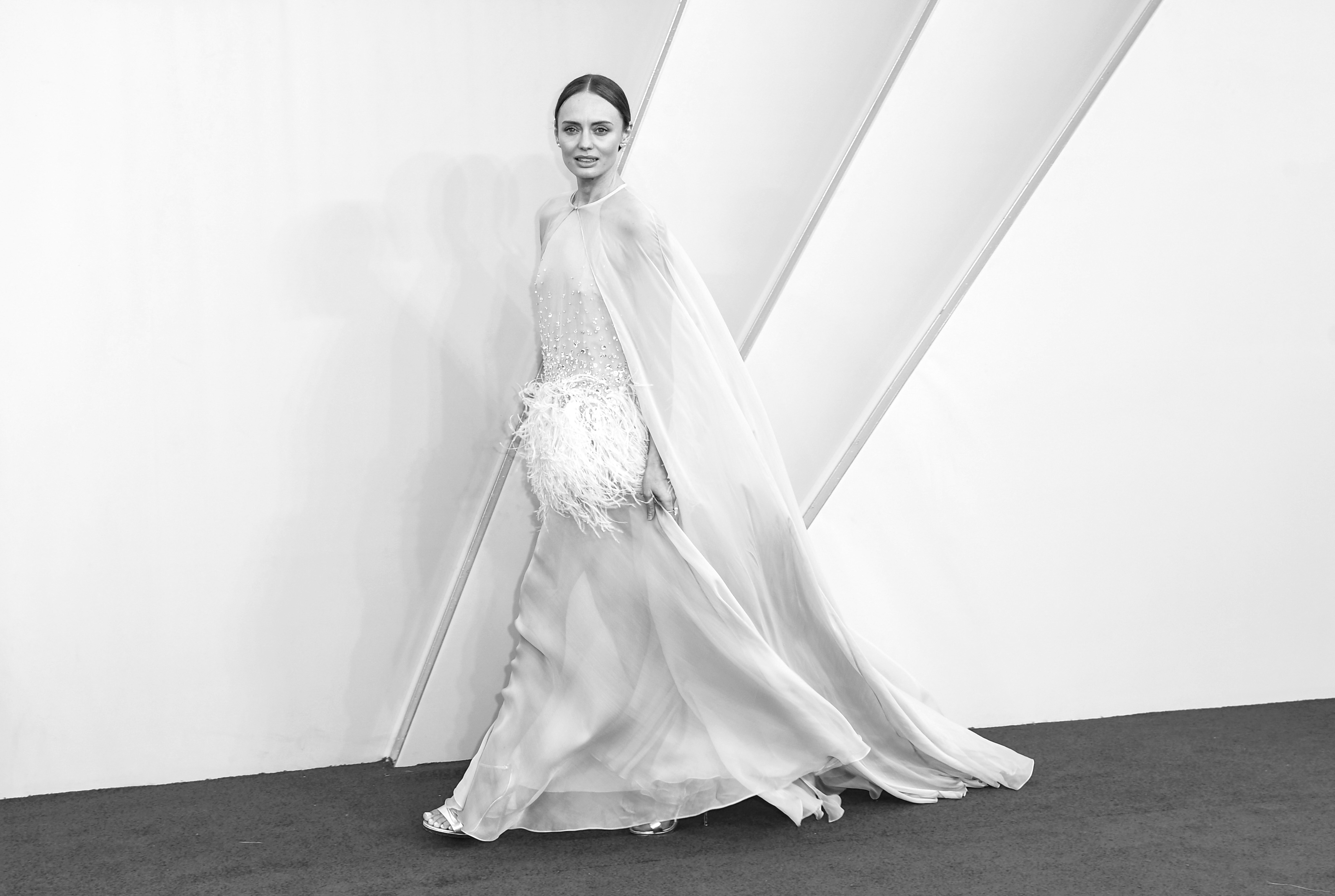 Laura Haddock Net Worth in 2023 - Wiki, Age, Weight and Height ...