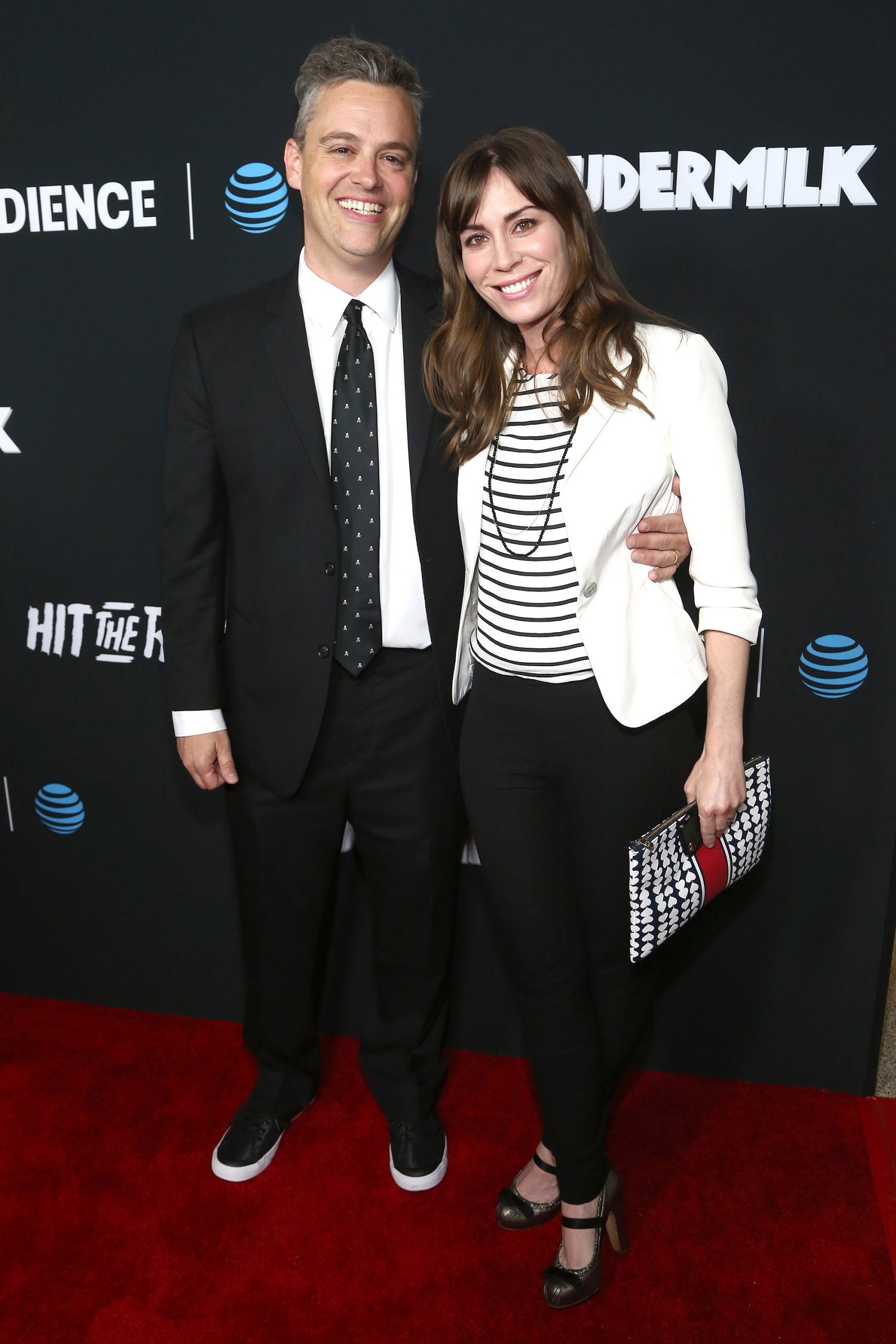 Laurel Coppock Net Worth in 2023 - Wiki, Age, Weight and Height ...