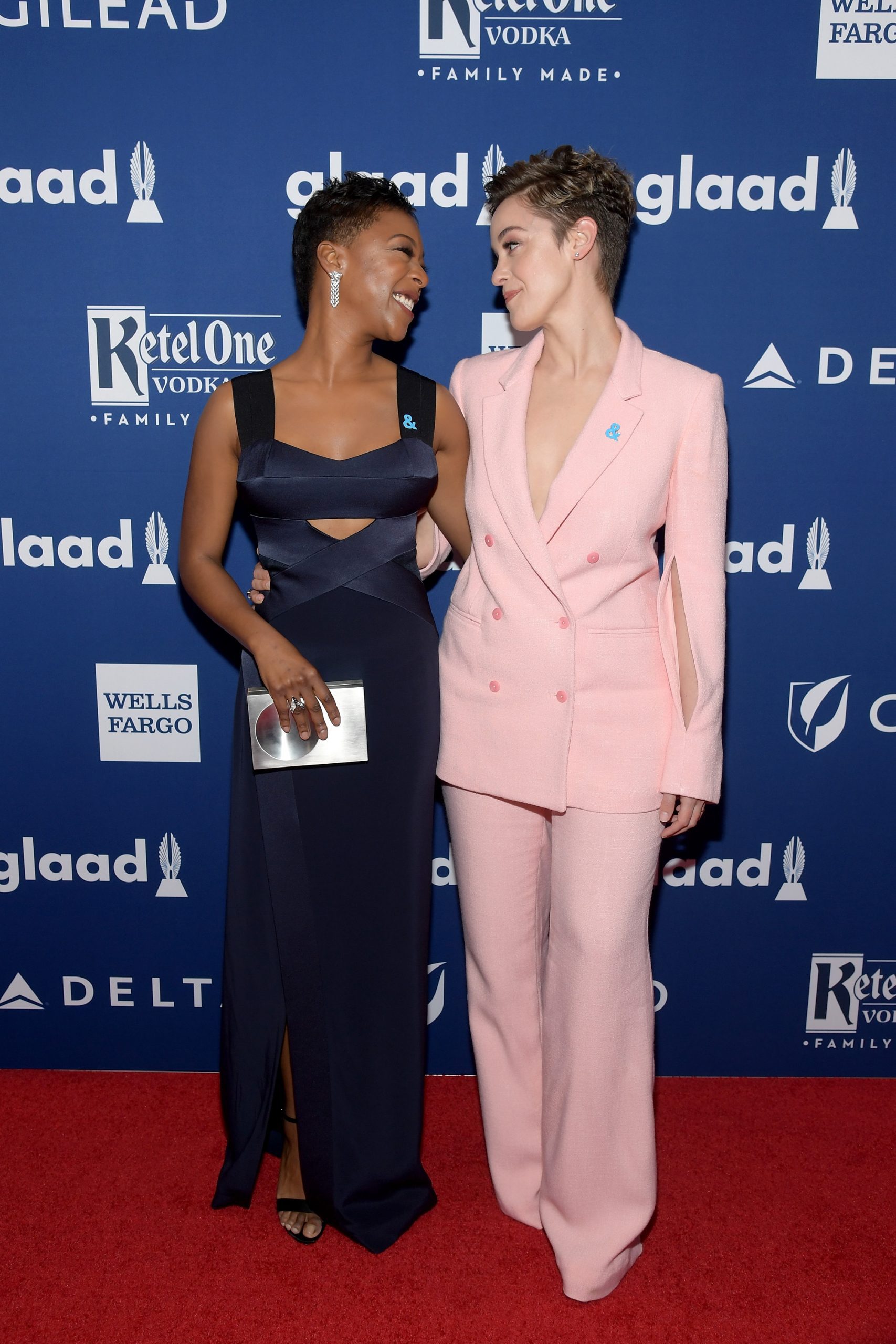 Lauren Morelli Net Worth in 2023 - Wiki, Age, Weight and Height, Relationships, Family, and More ...