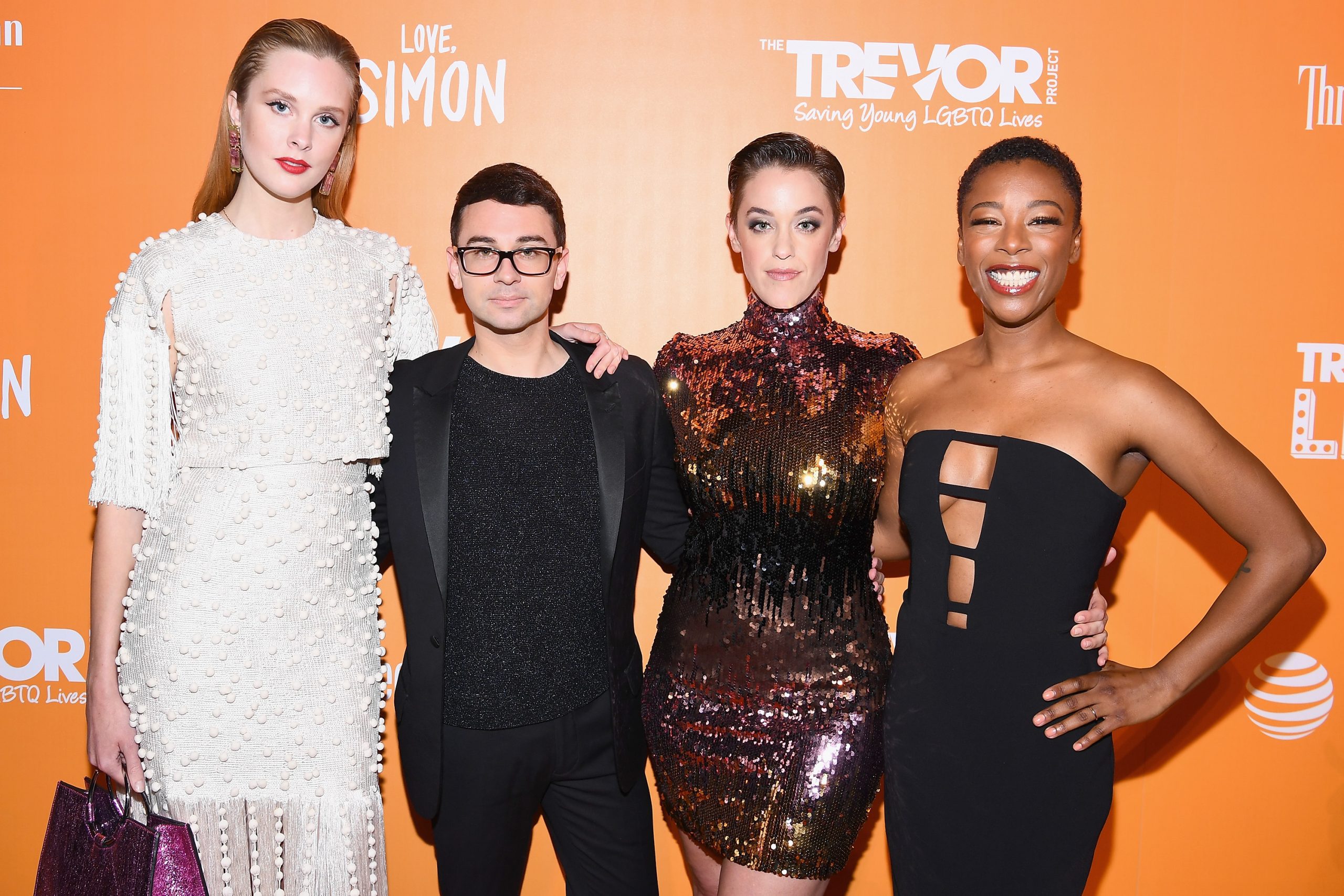 Lauren Morelli Net Worth in 2023 - Wiki, Age, Weight and Height ...