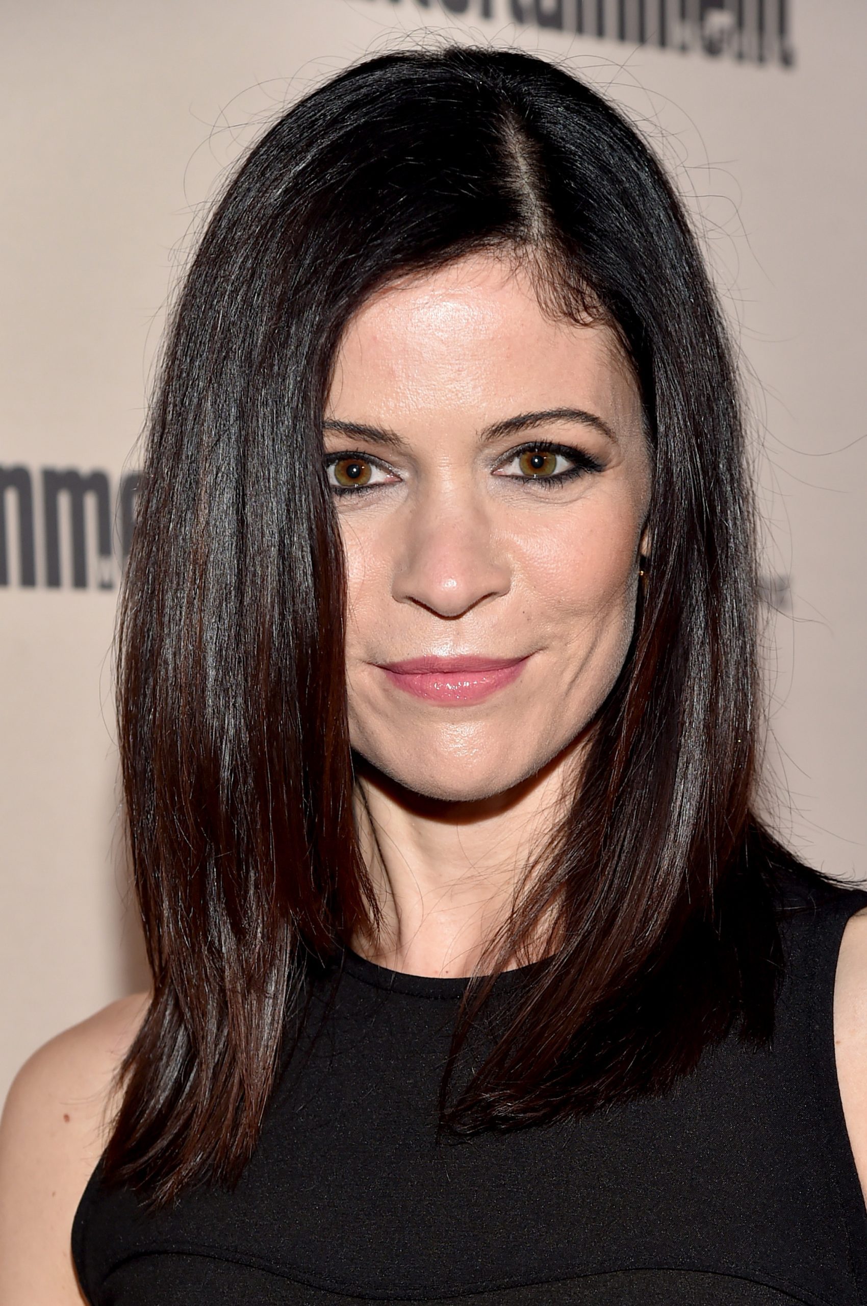 Lauren Stamile Net Worth in 2023 - Wiki, Age, Weight and Height, Relationships, Family, and More ...