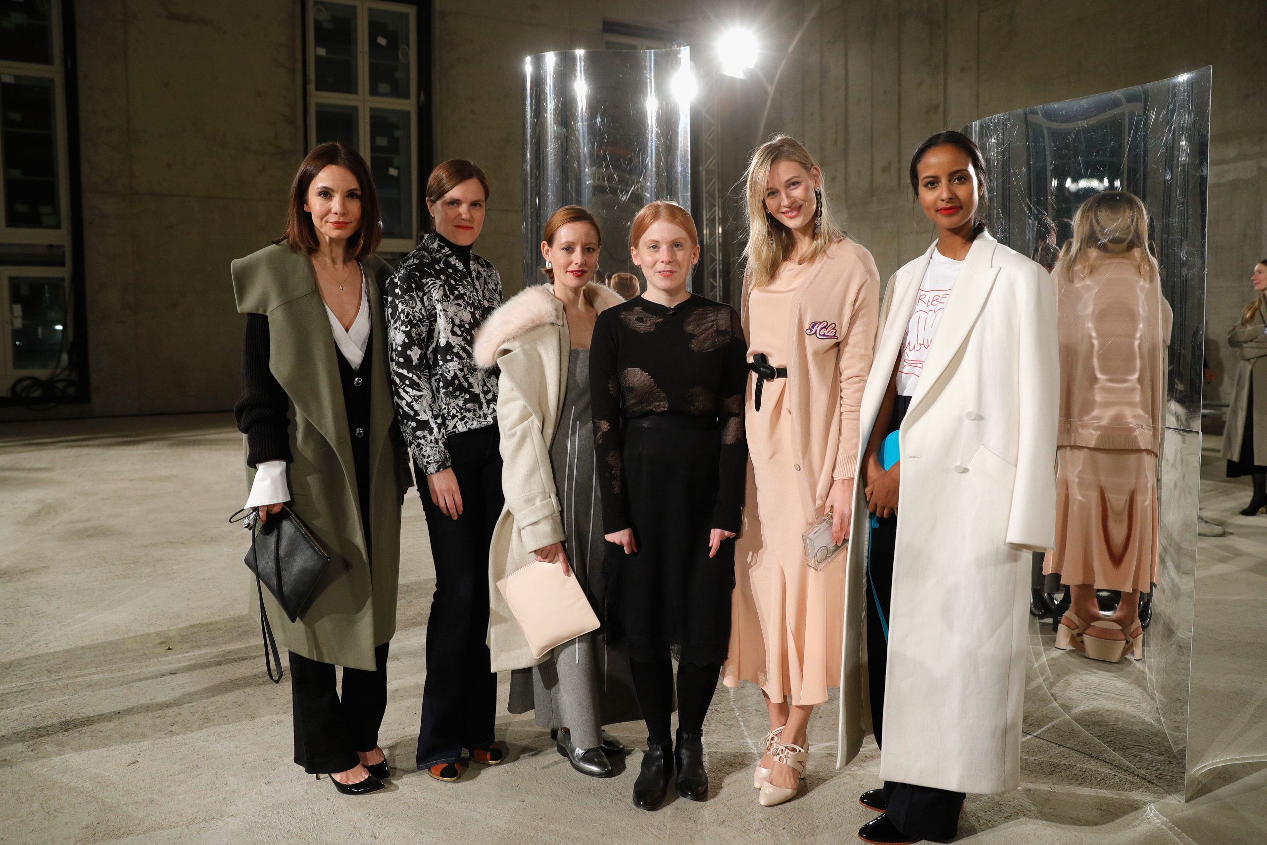 Lavinia Wilson Net Worth in 2023 - Wiki, Age, Weight and Height ...