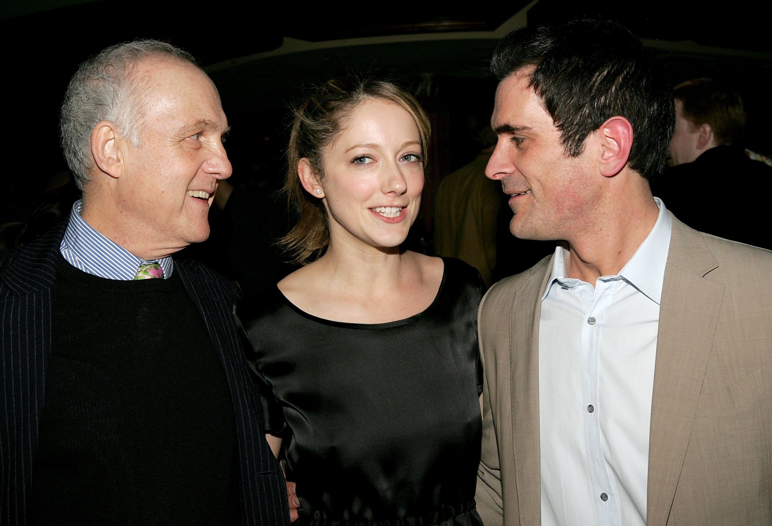 Lawrence Pressman Net Worth in 2023 - Wiki, Age, Weight and Height ...