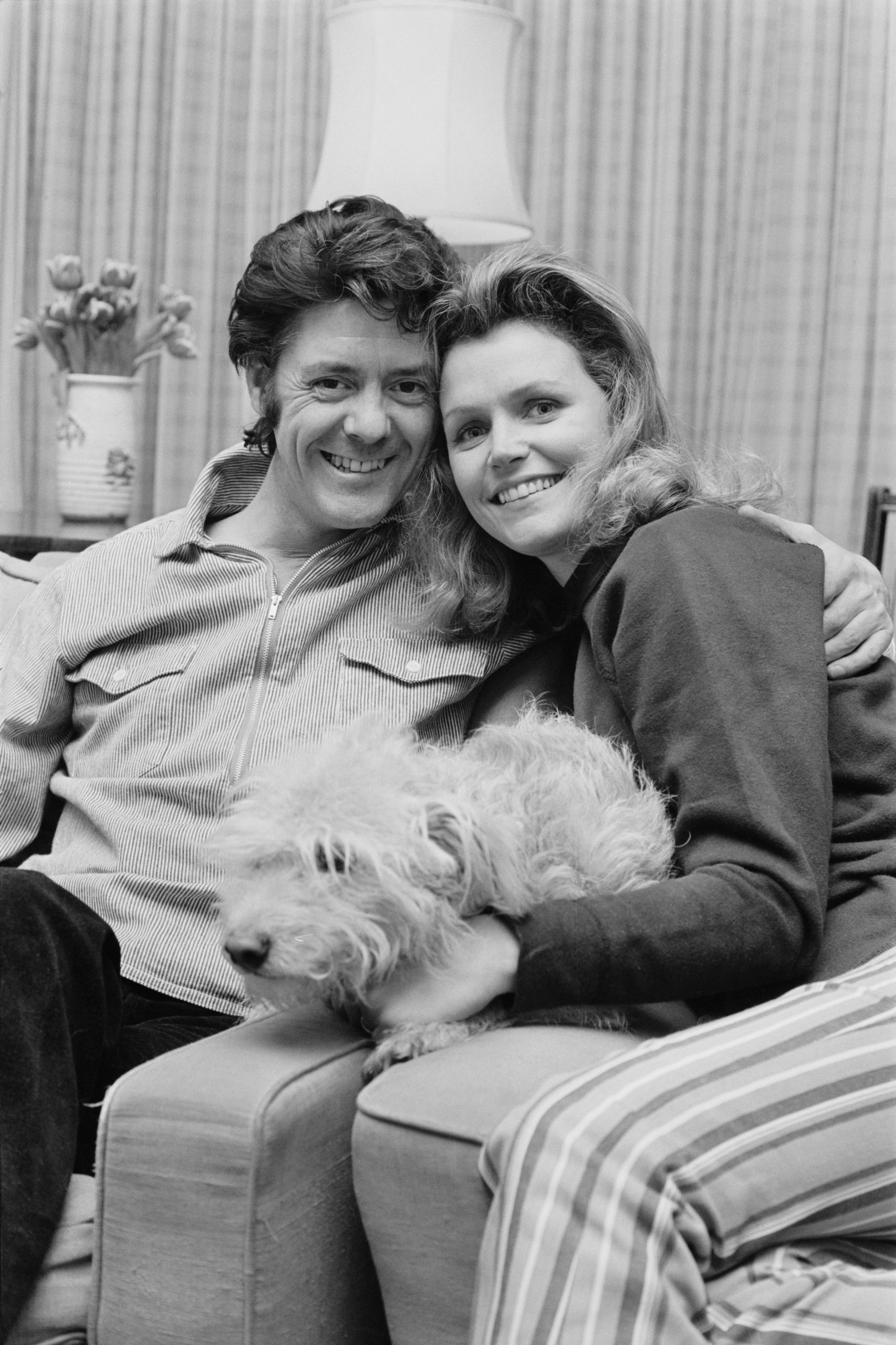 Lee Remick Net Worth in 2023 - Wiki, Age, Weight and Height ...