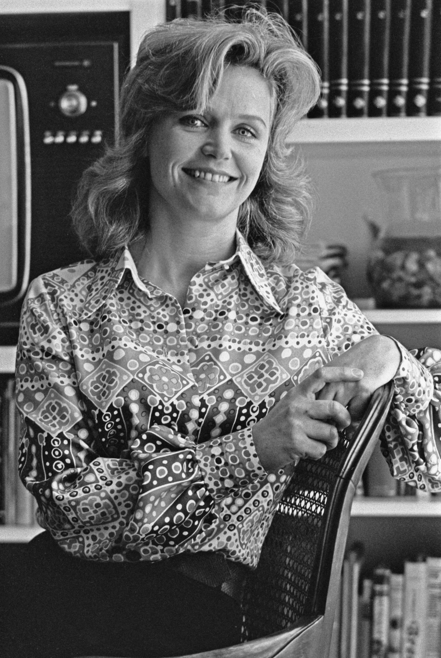 Lee Remick Net Worth in 2023 - Wiki, Age, Weight and Height ...