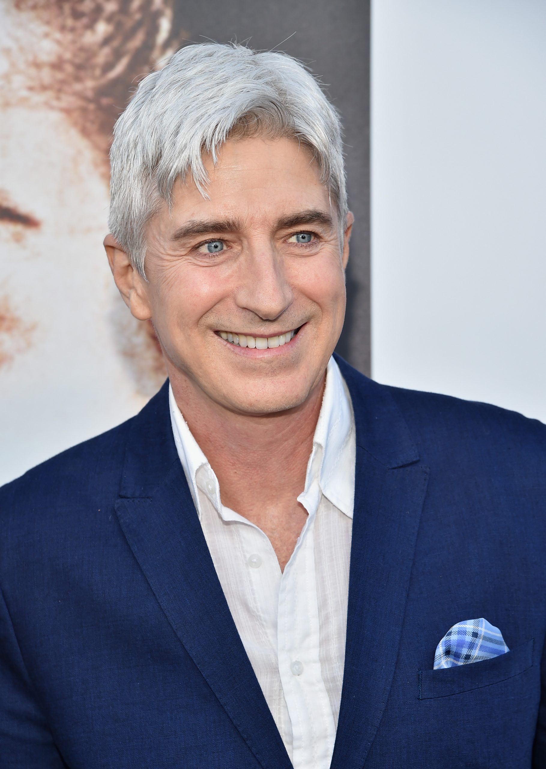 Lenny Von Dohlen Net Worth in 2023 - Wiki, Age, Weight and Height ...