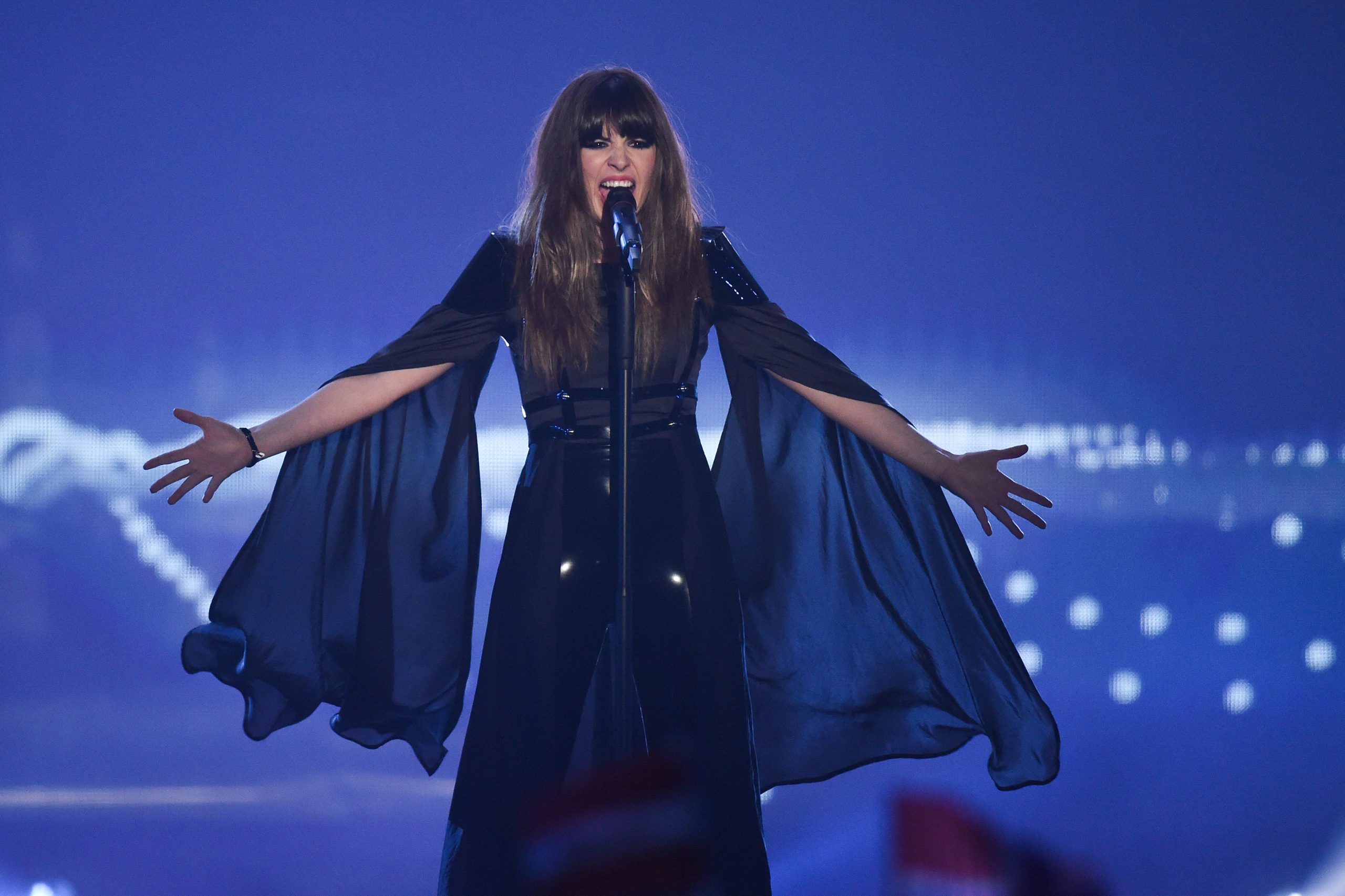 Leonor Andrade Net Worth in 2023 - Wiki, Age, Weight and Height ...