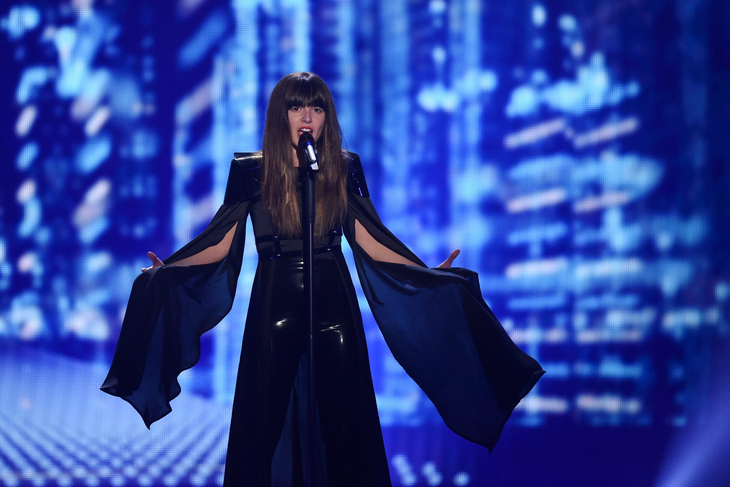 Leonor Andrade Net Worth in 2023 - Wiki, Age, Weight and Height ...