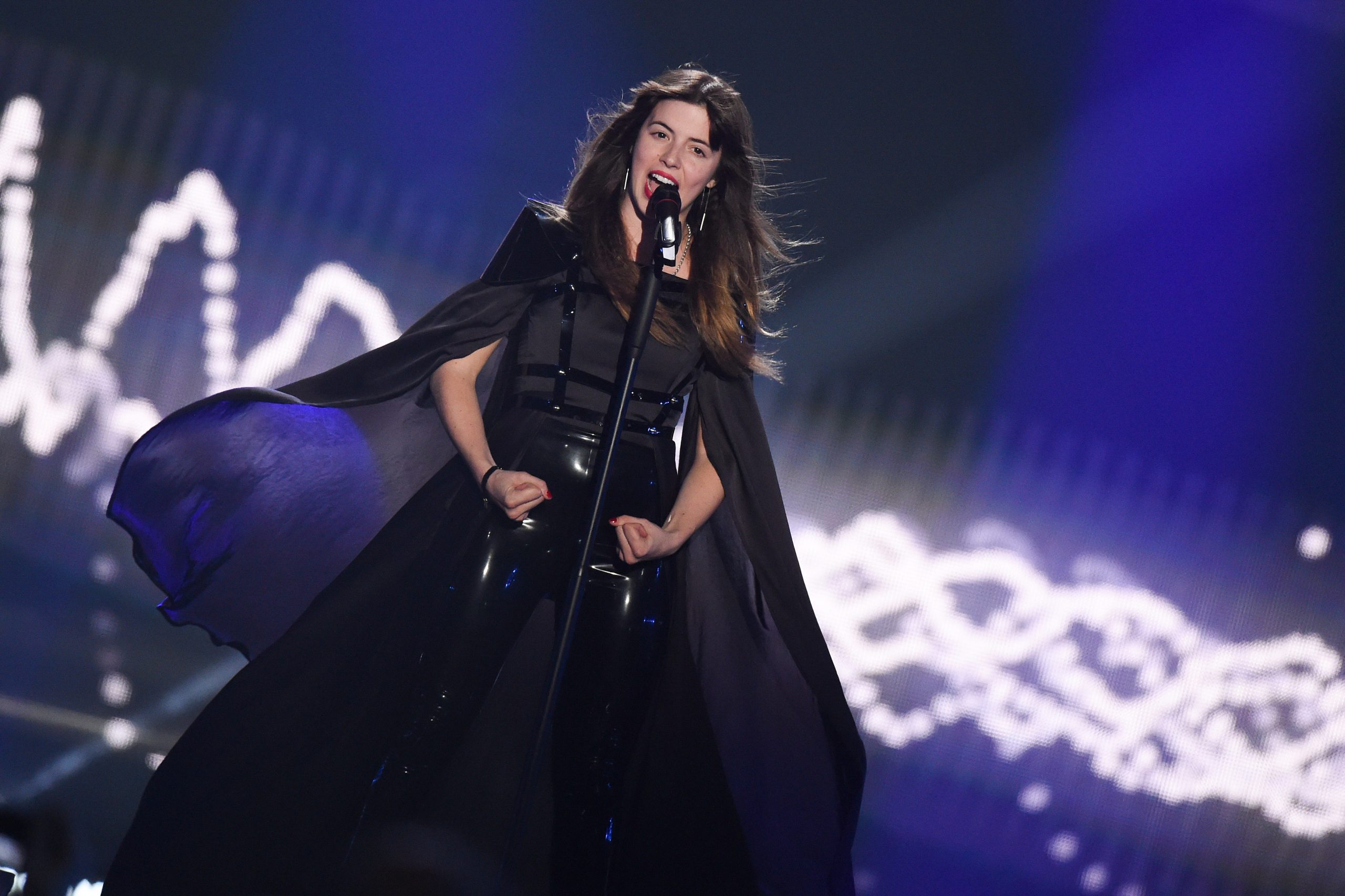 Leonor Andrade Net Worth in 2023 - Wiki, Age, Weight and Height ...