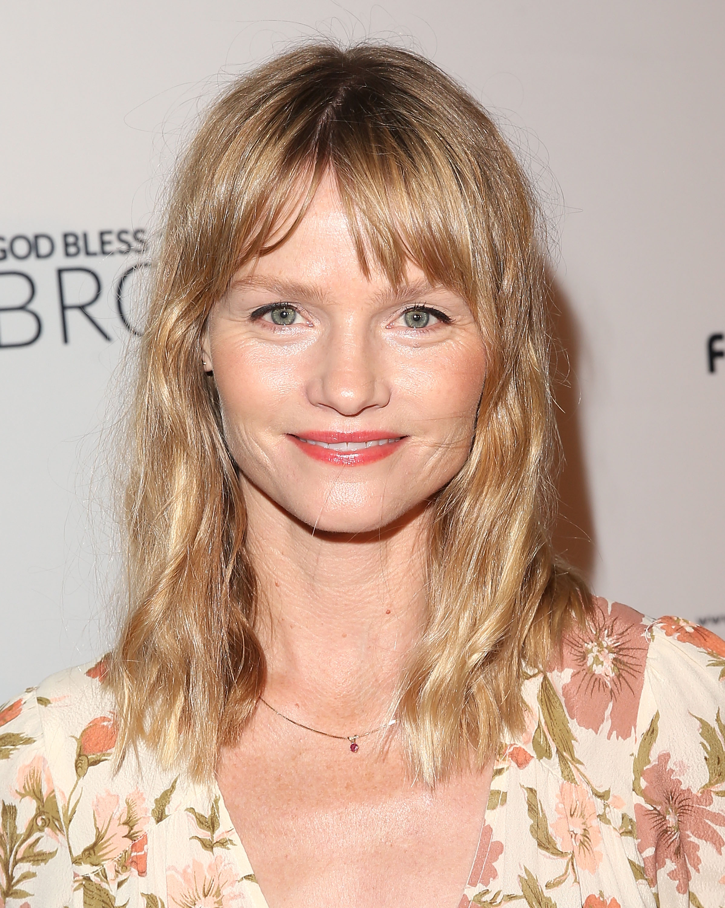 Lindsay Pulsipher Net Worth in 2023 - Wiki, Age, Weight and Height ...