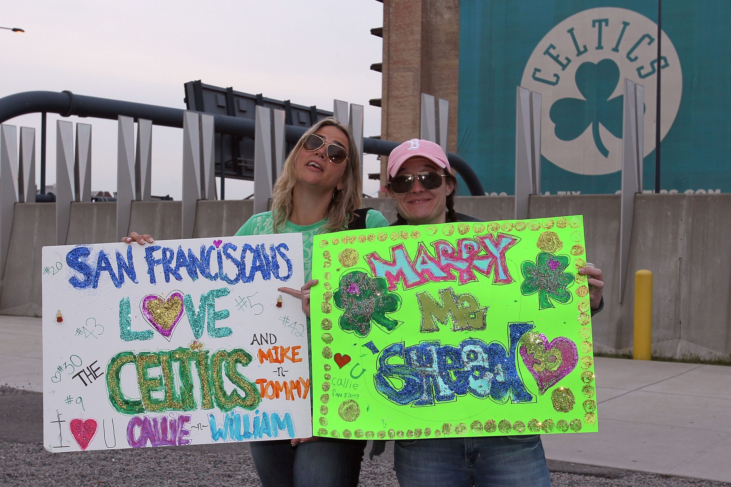 Lisa Boyle Net Worth in 2023 - Wiki, Age, Weight and Height ...