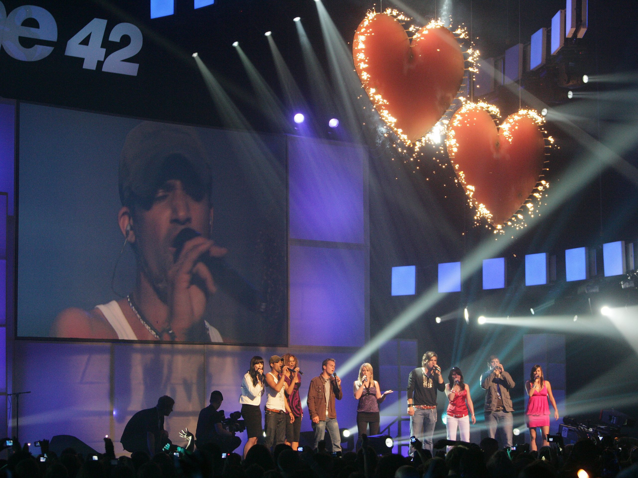 Lisa Bund Net Worth in 2023 - Wiki, Age, Weight and Height ...