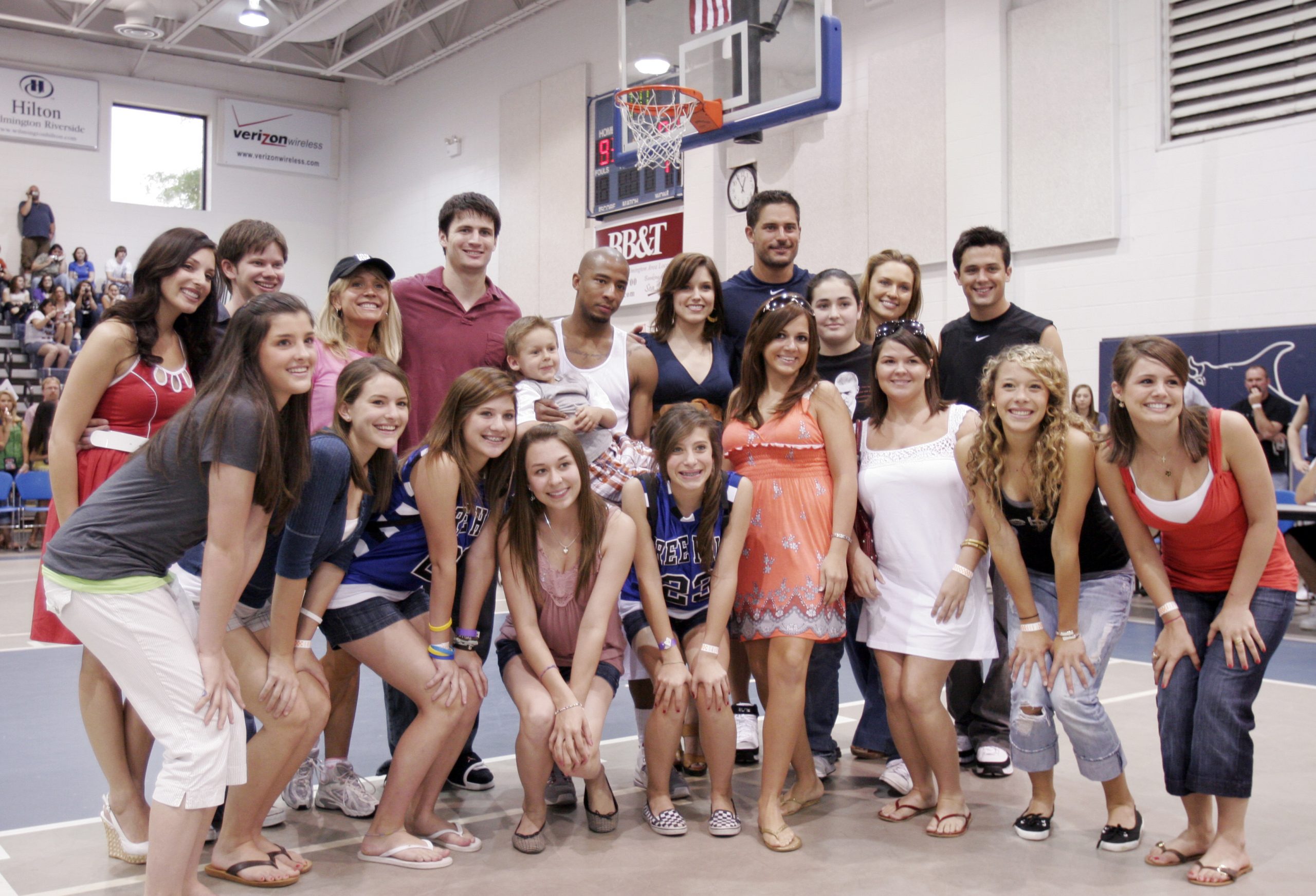 Lisa Goldstein Net Worth in 2023 - Wiki, Age, Weight and Height ...