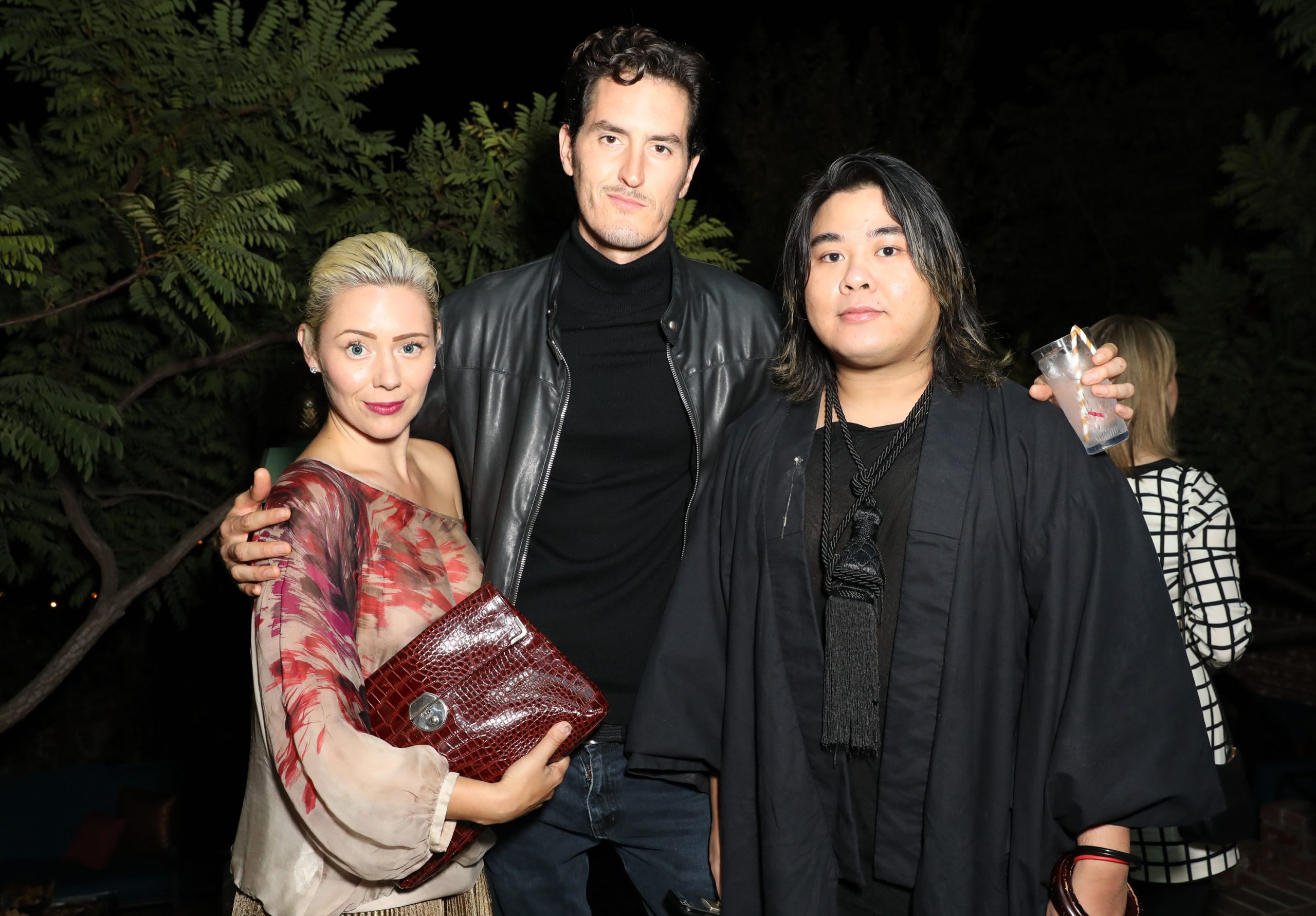 Lisa Ryder Net Worth in 2023 - Wiki, Age, Weight and Height ...