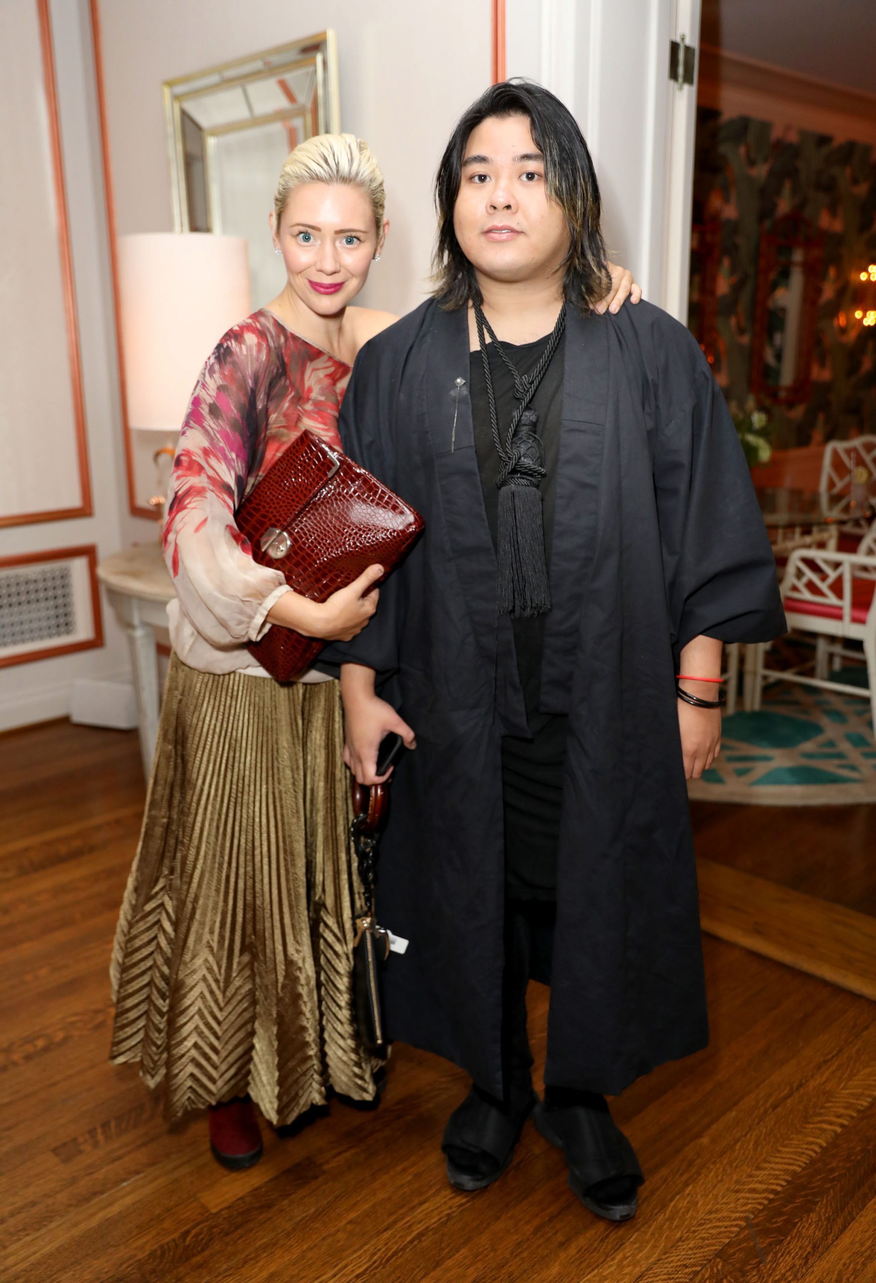 Lisa Ryder Net Worth in 2023 - Wiki, Age, Weight and Height ...