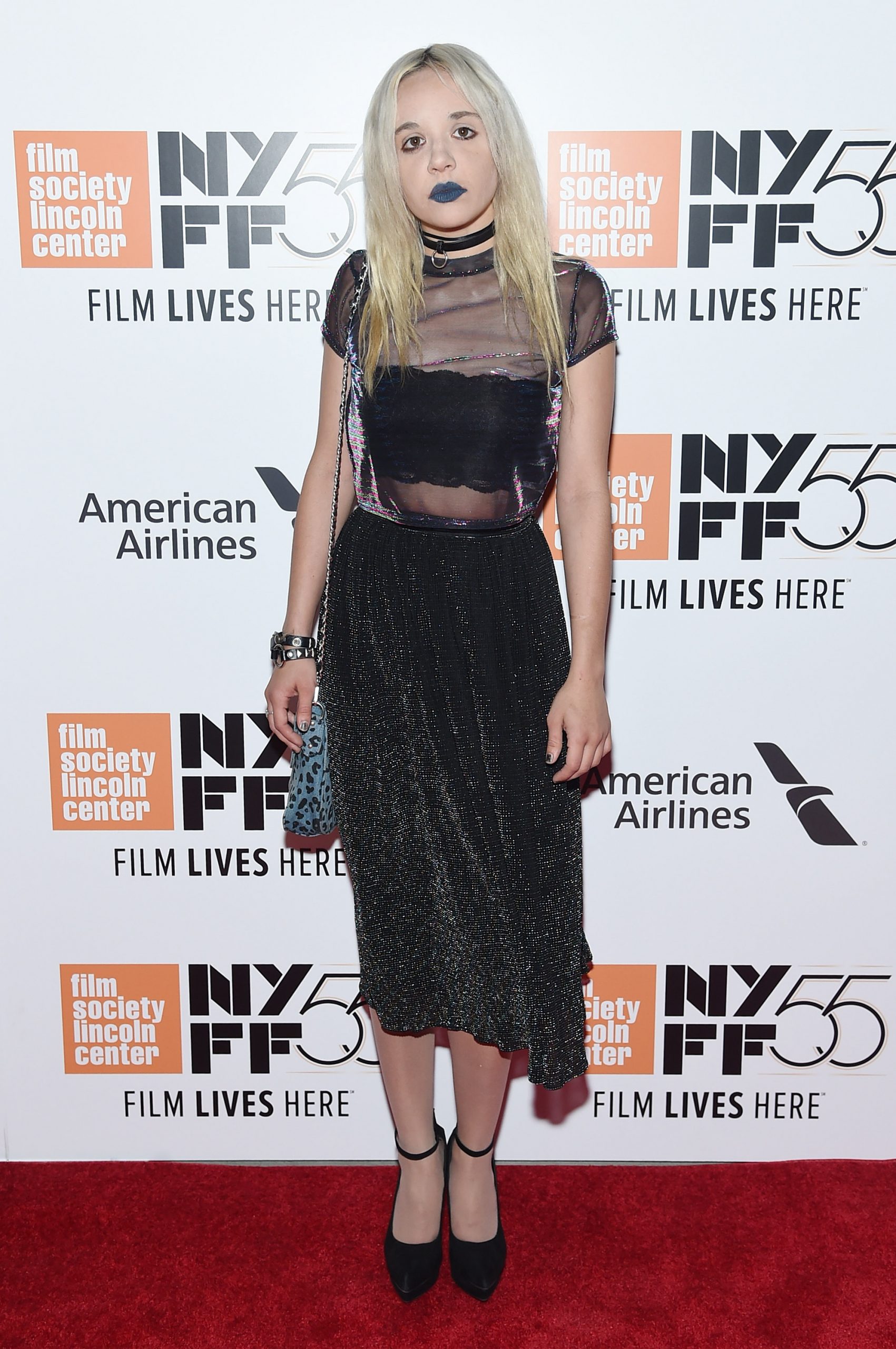 Lorelei Linklater Net Worth in 2023 - Wiki, Age, Weight and Height ...