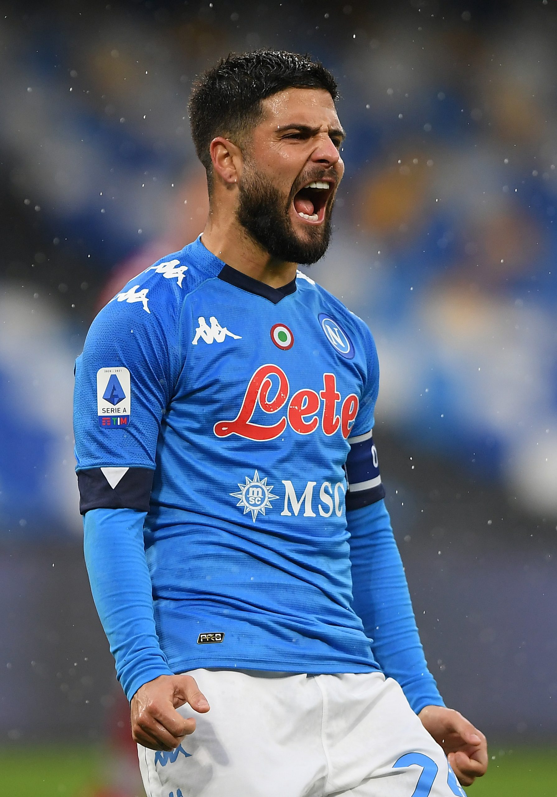 Lorenzo Insigne Net Worth in 2023 - Wiki, Age, Weight and Height ...