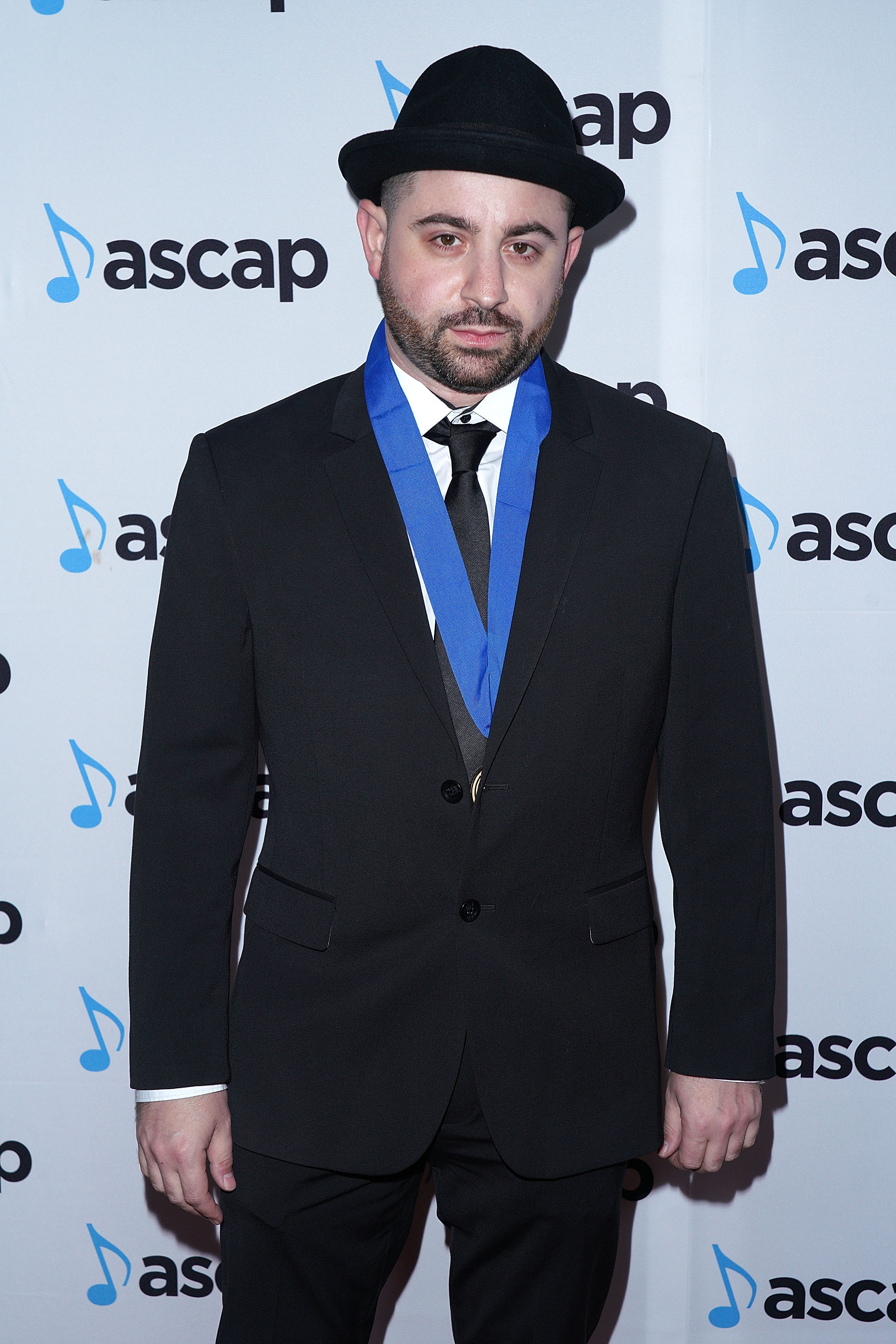 Louis Bell Net Worth in 2023 - Wiki, Age, Weight and Height ...