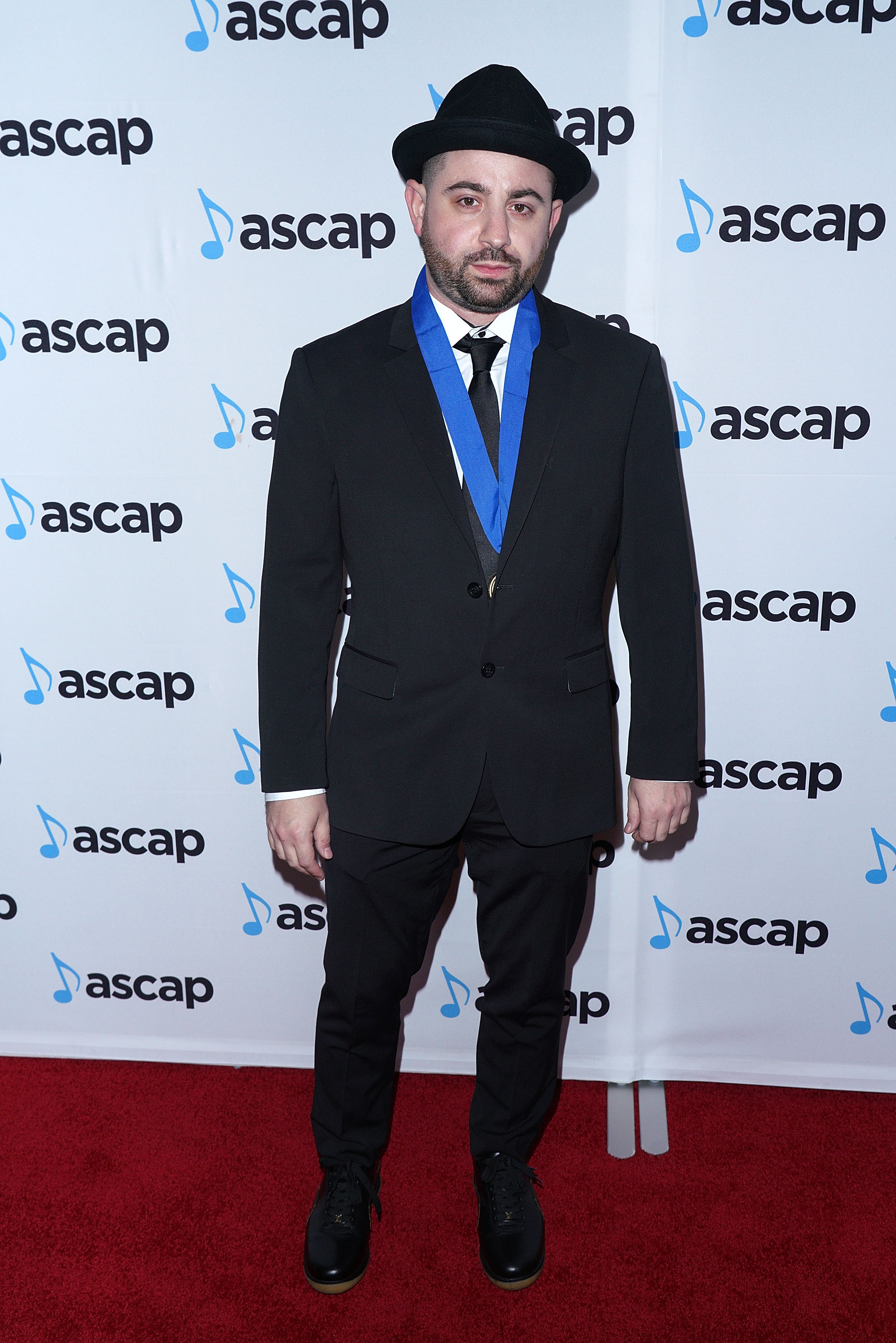 Louis Bell Net Worth in 2023 - Wiki, Age, Weight and Height ...