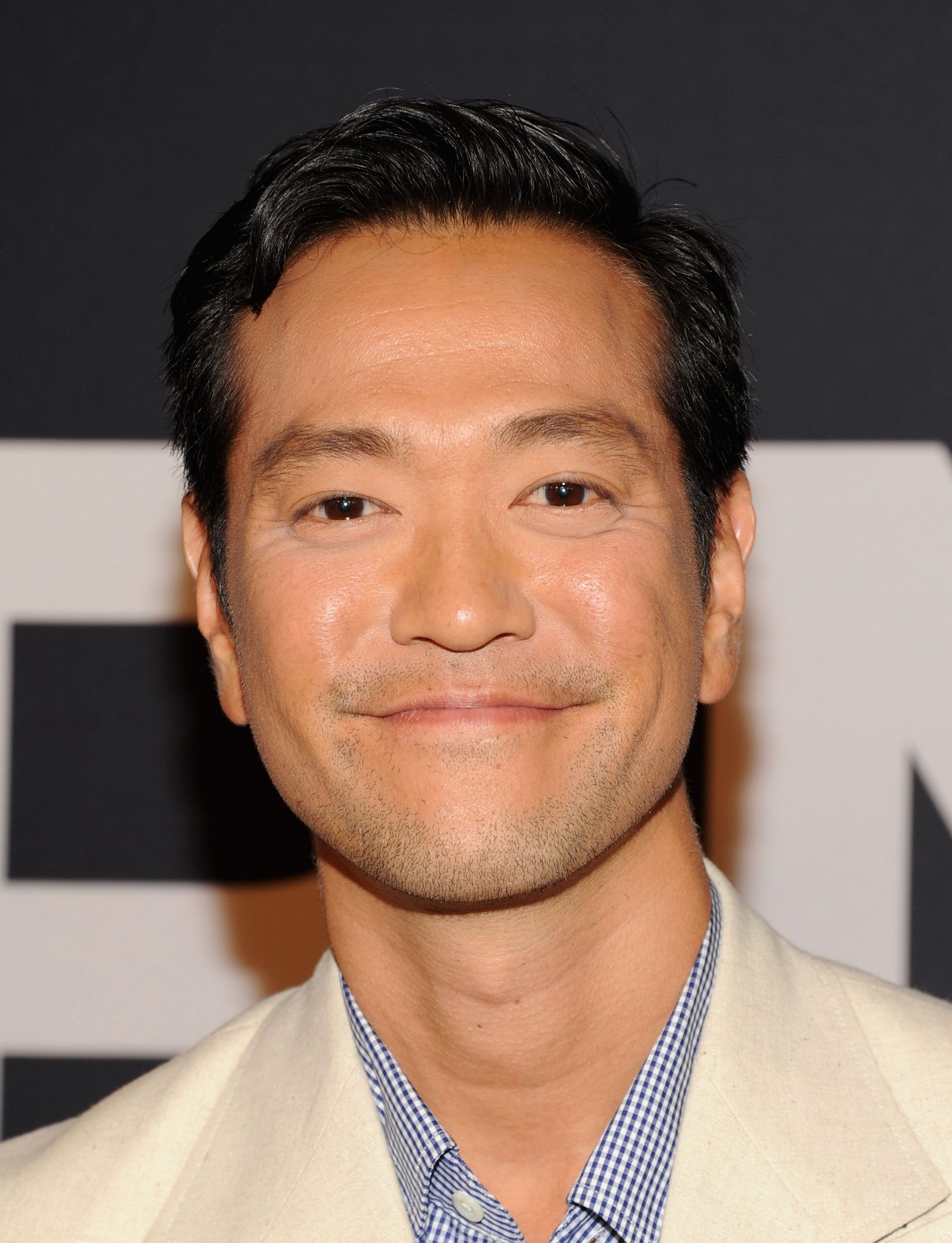 Louis Ozawa Changchien Net Worth in 2023 - Wiki, Age, Weight and Height ...