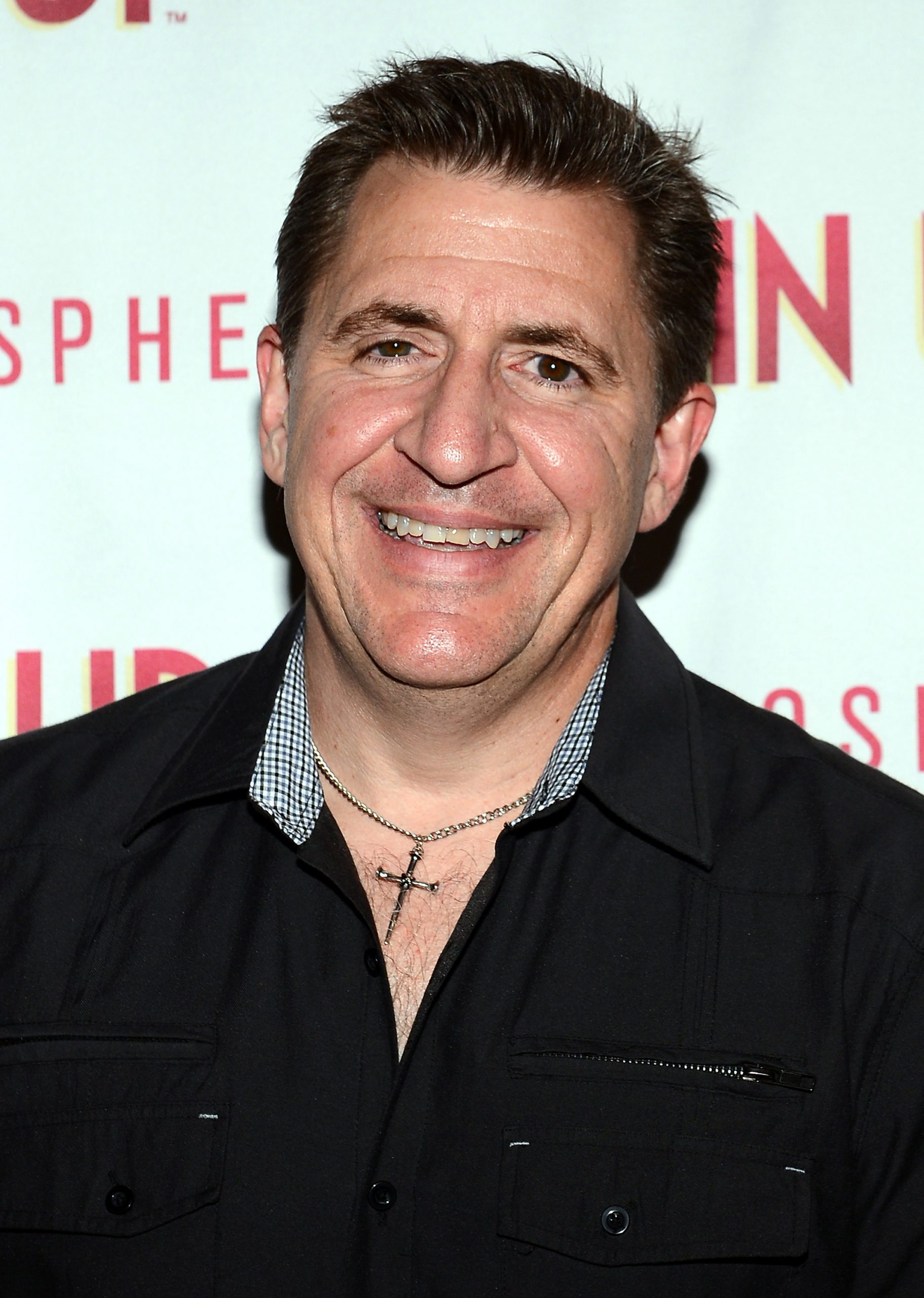 Louis Prima Net Worth in 2023 - Wiki, Age, Weight and Height ...