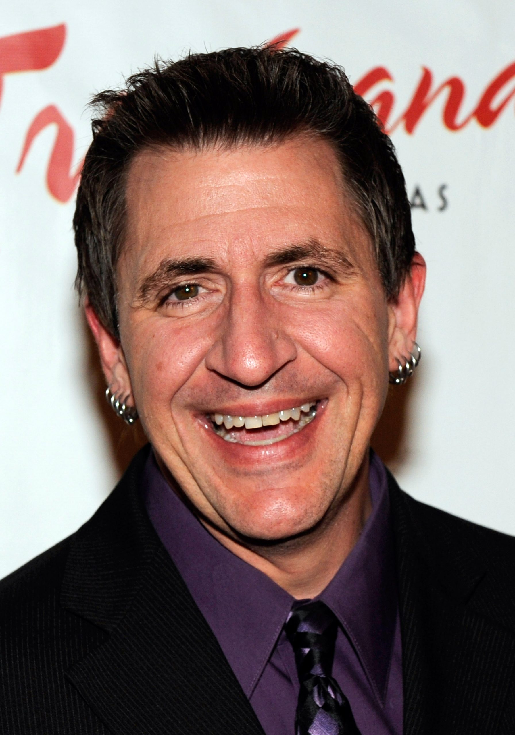 Louis Prima Net Worth in 2023 - Wiki, Age, Weight and Height ...